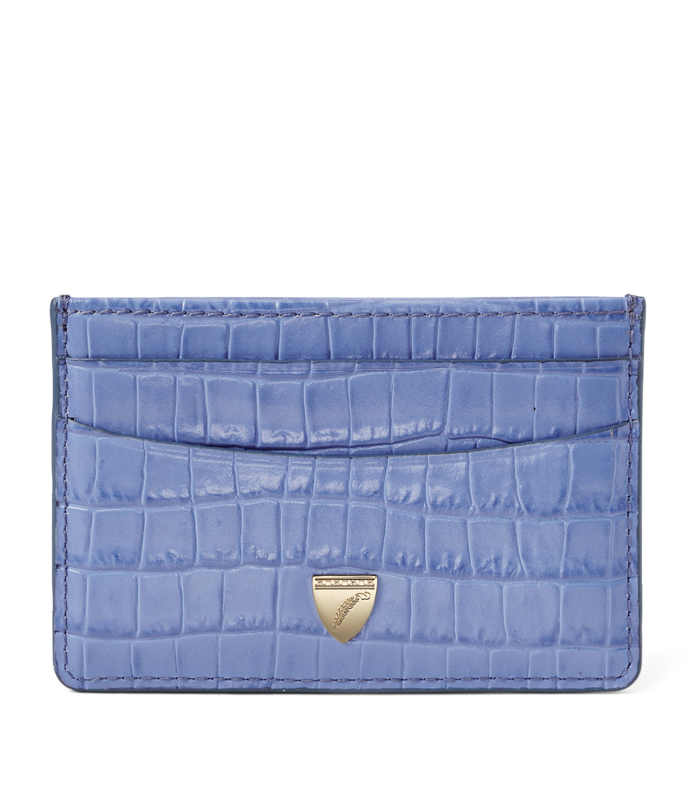 Designer Card Holders | Harrods US