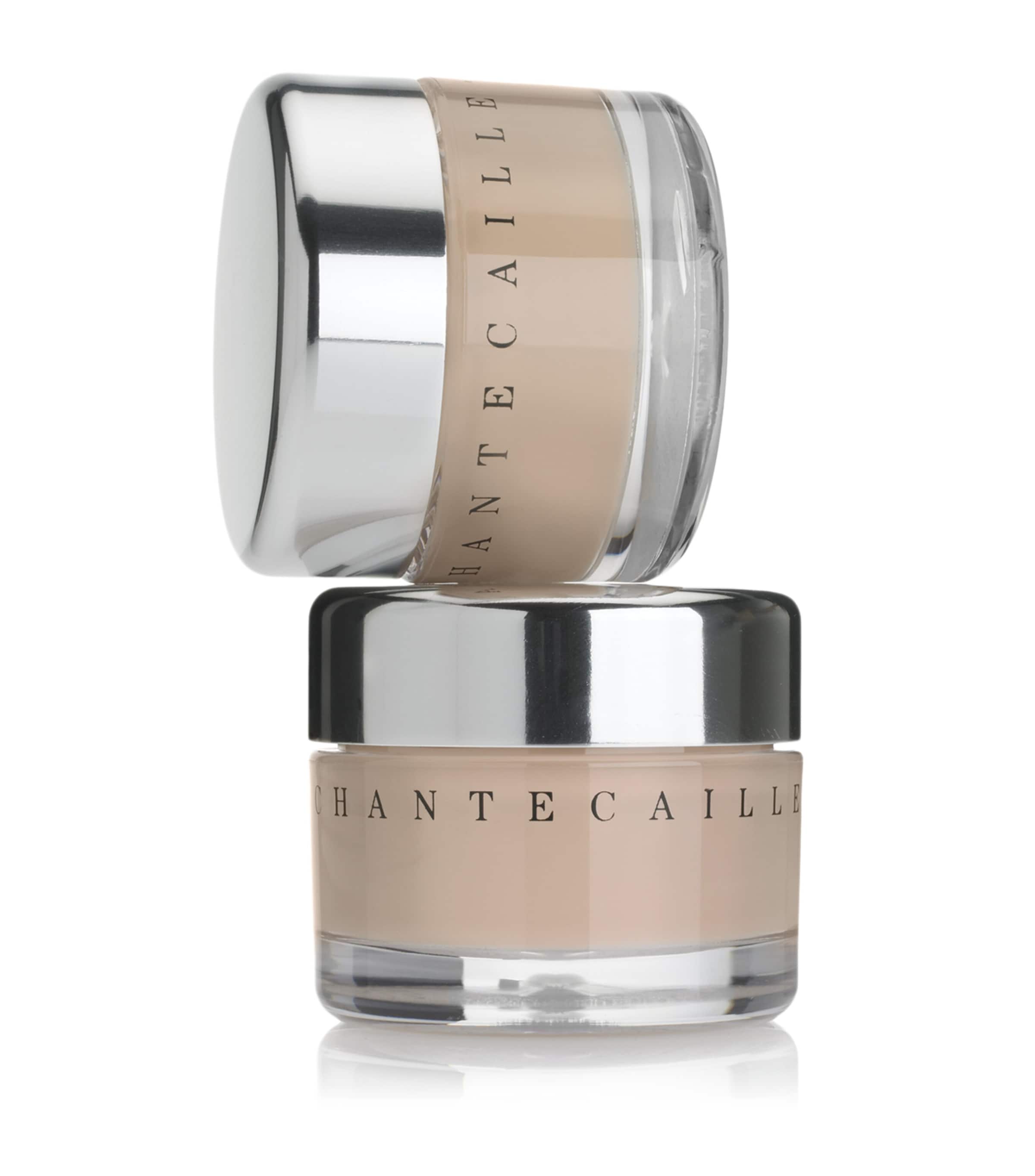 Chantecaille Future Skin Foundation | Harrods UK