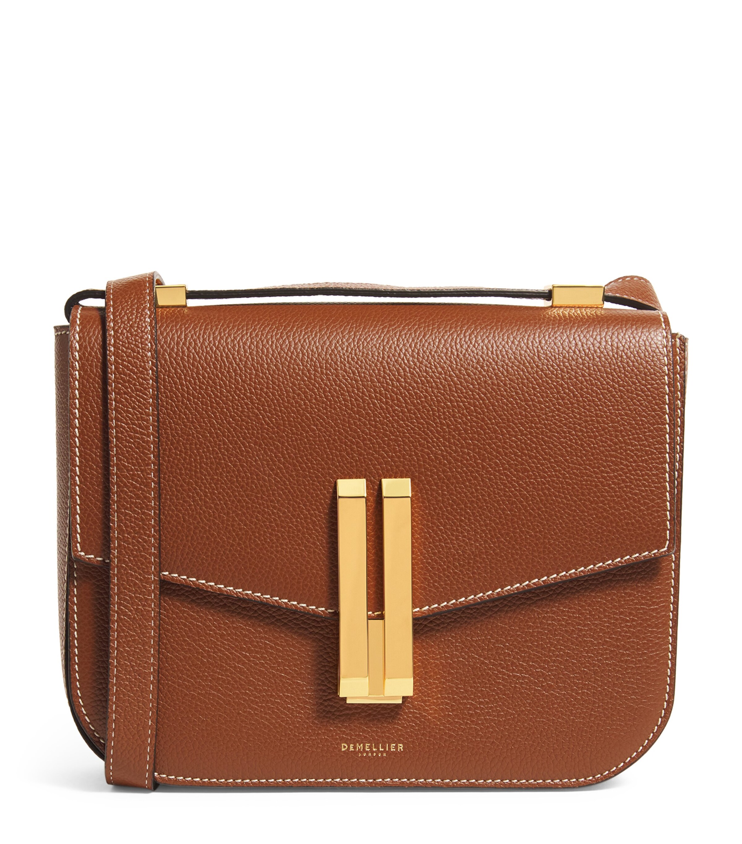 Womens Designer Bags | Harrods UK