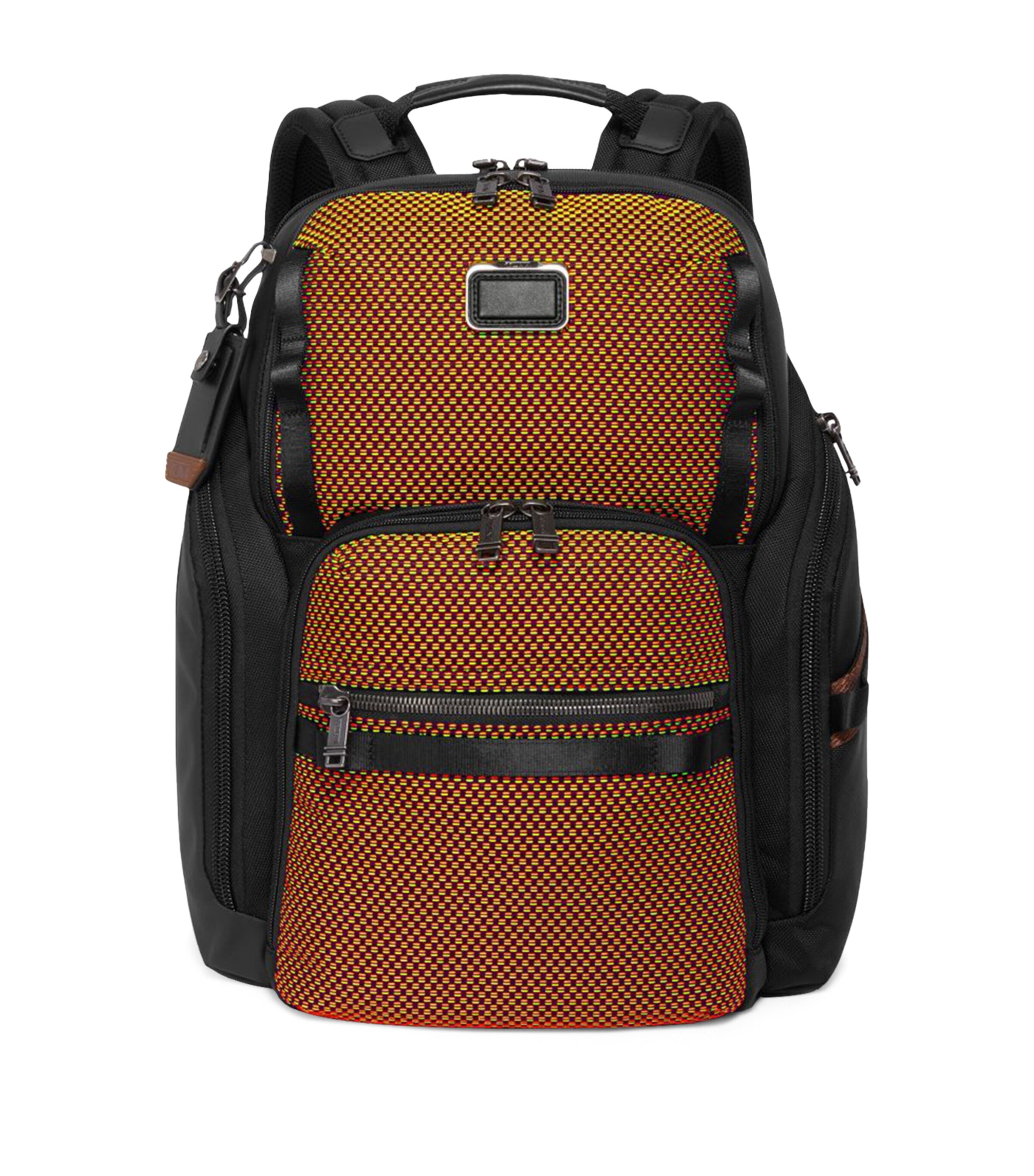 Mens Designer Backpacks | Harrods US