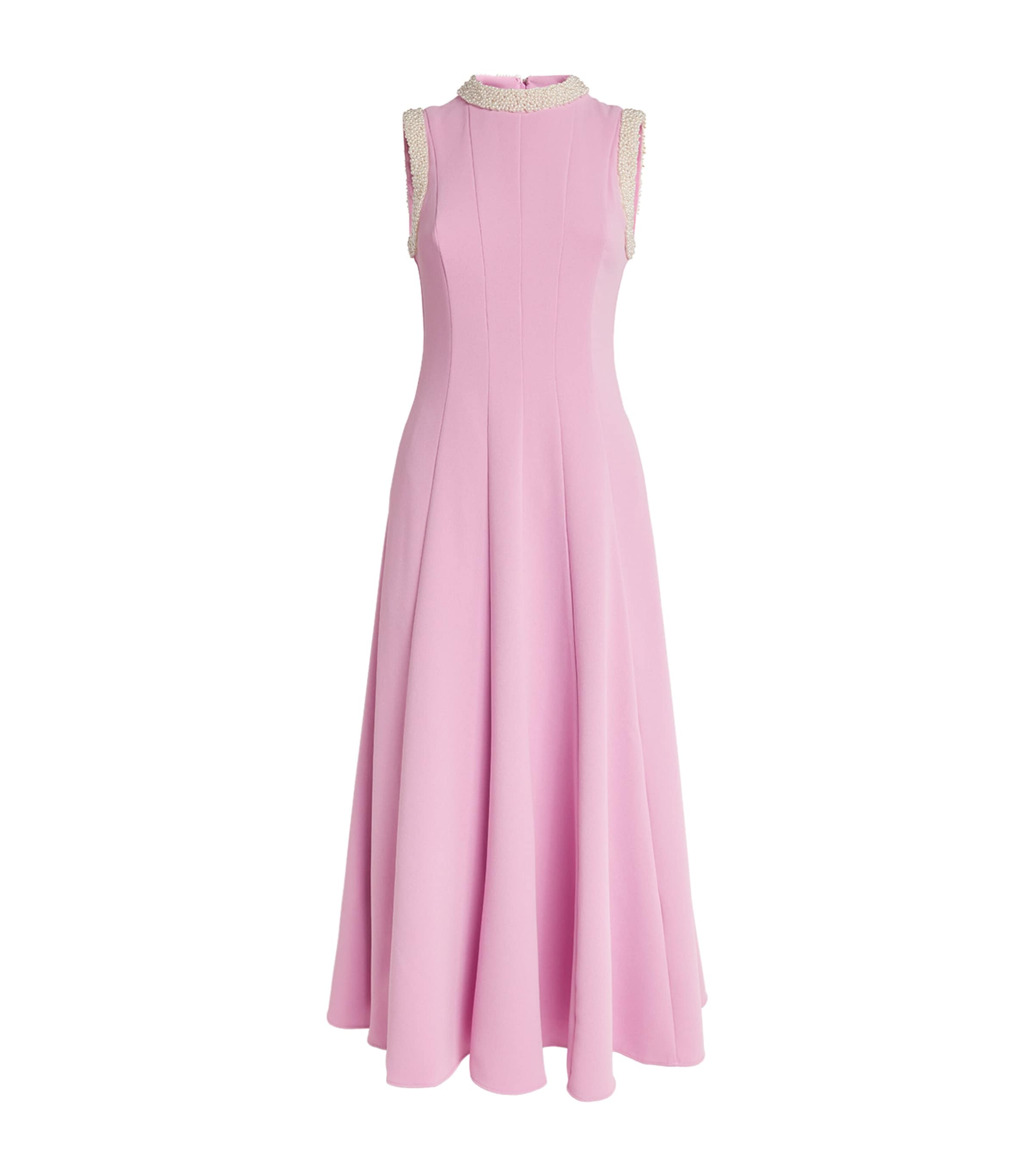 Self-Portrait Dresses | Harrods UK
