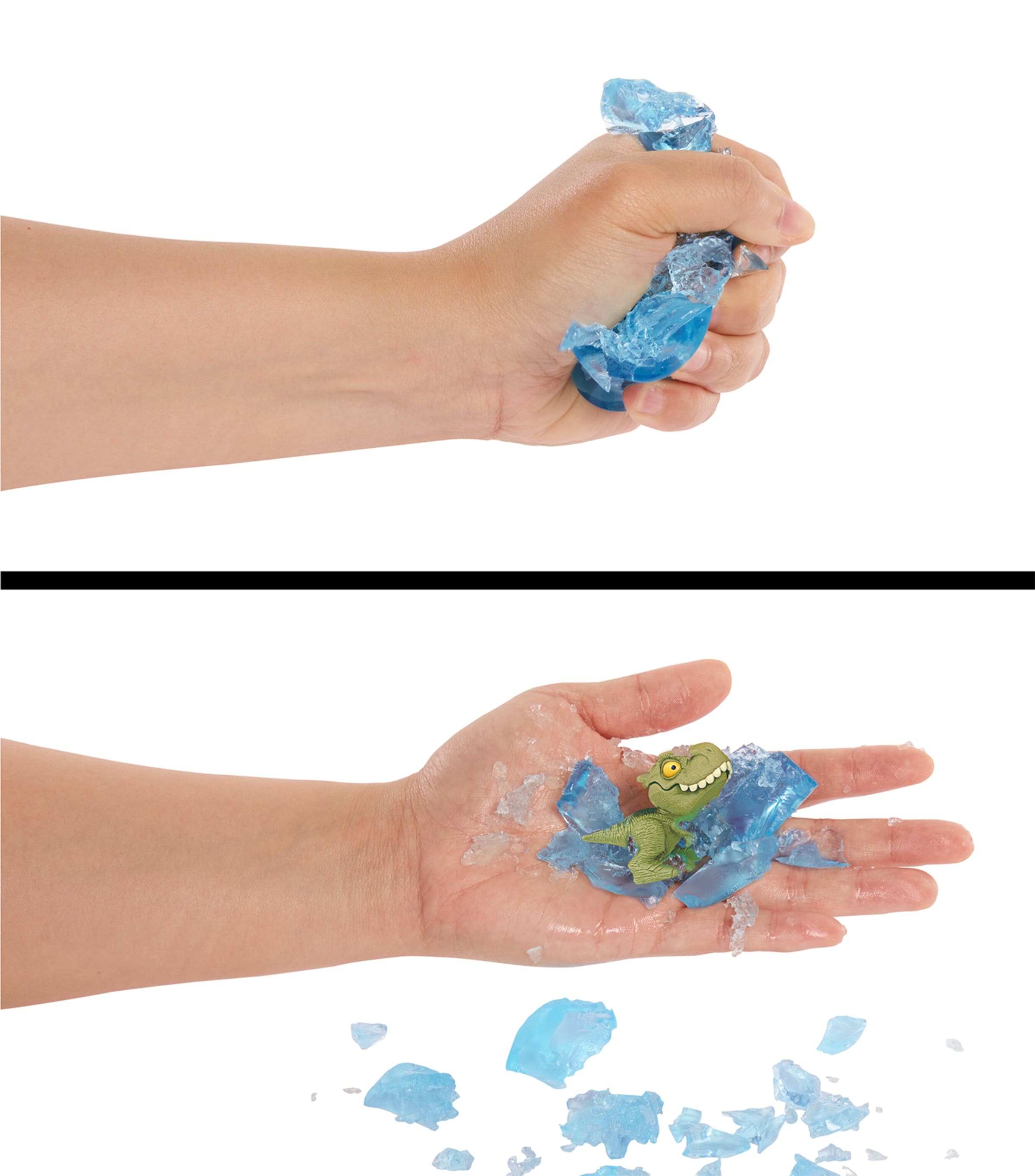 Jurassic World Spinosaurus Cage Crasher Toy (32.5cm) | Harrods UK