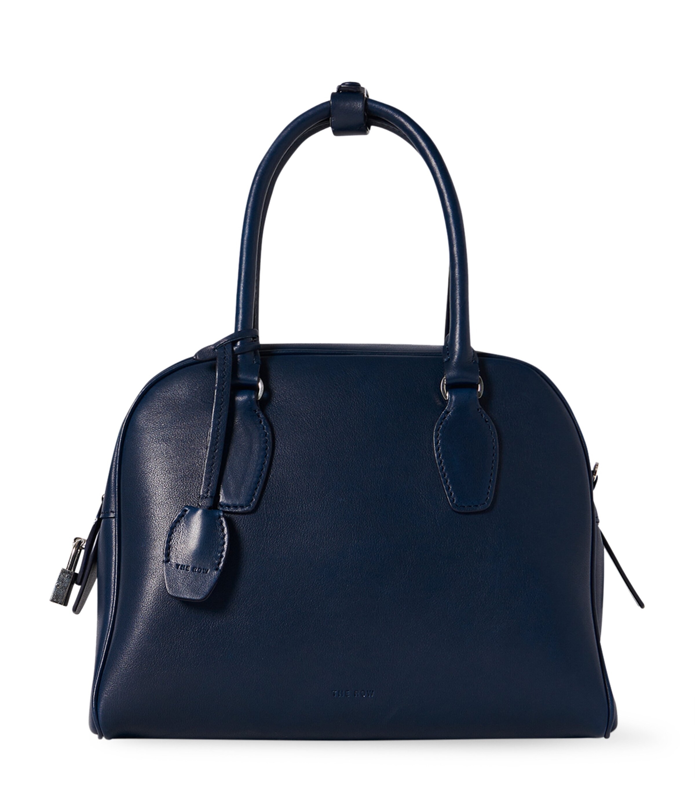 Womens Designer Top Handle Bags | Harrods US