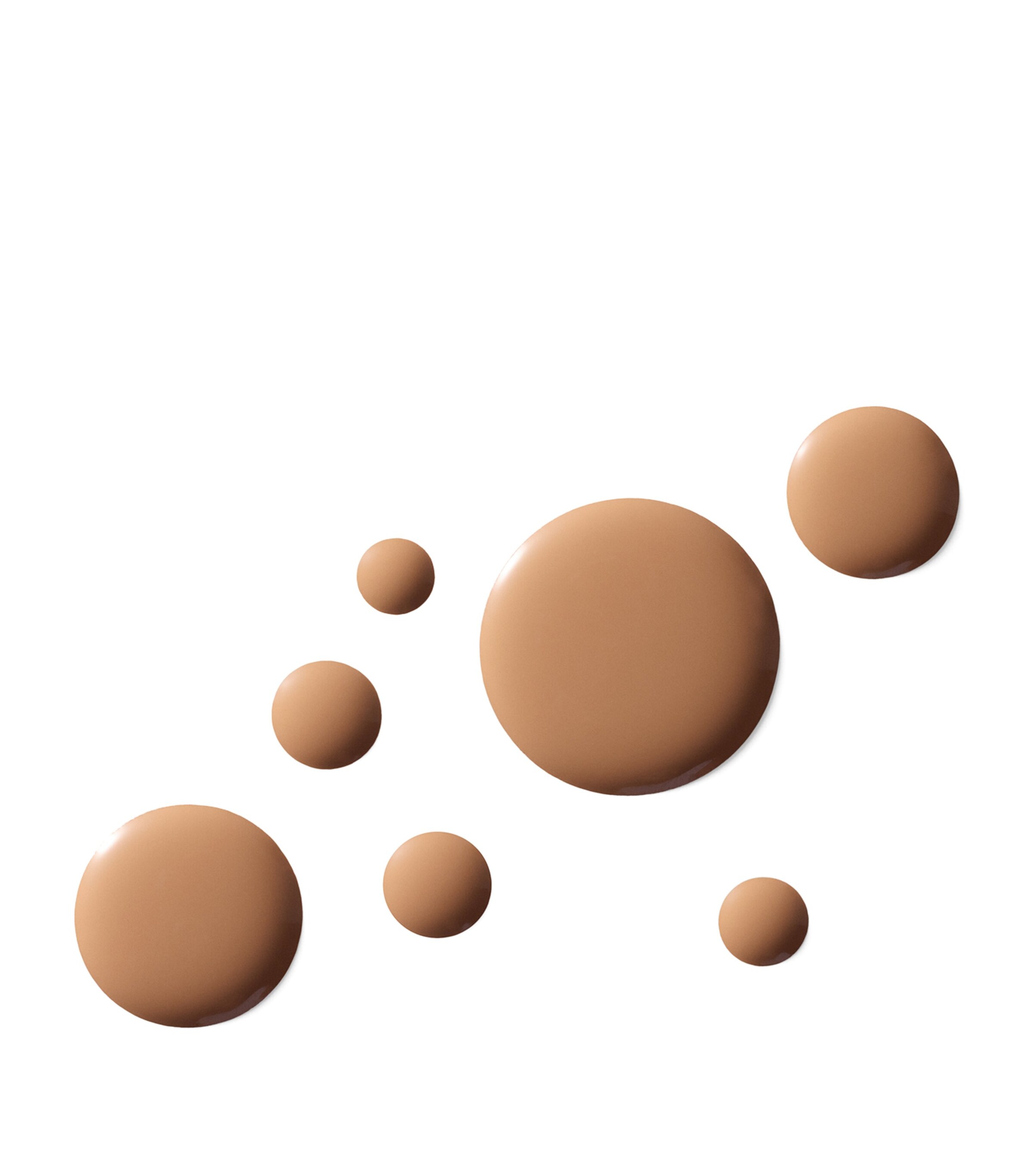 Victoria Beckham Beauty The Foundation Drops | Harrods FR