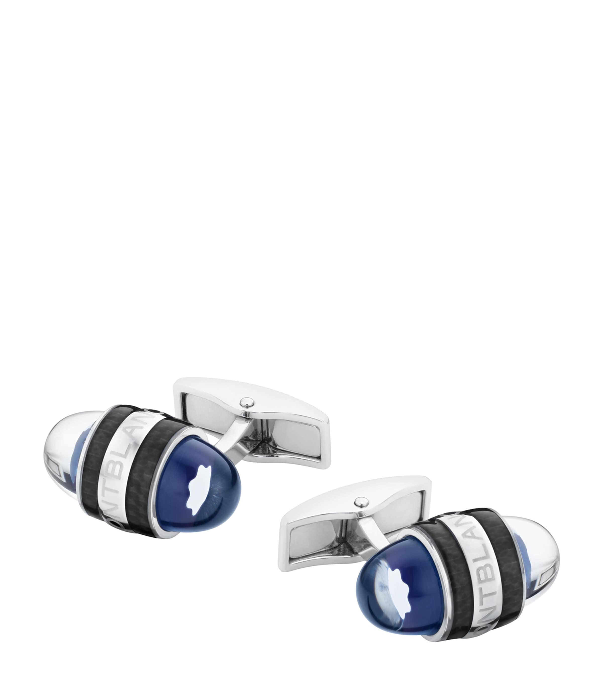 Designer Cufflinks | Harrods US