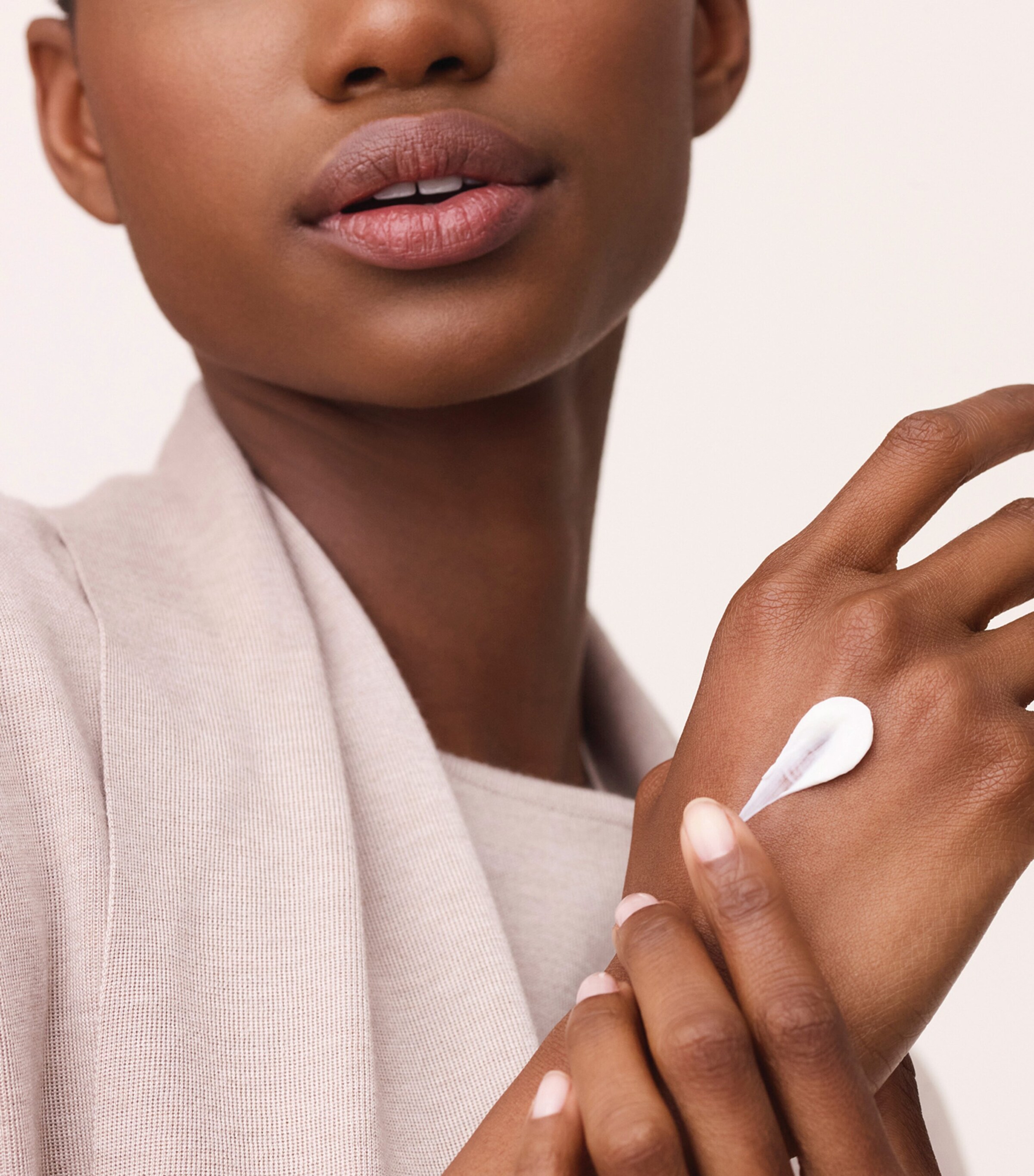 HERMÈS Les Mains Hermès Hand Cream (100ml) | Harrods SE