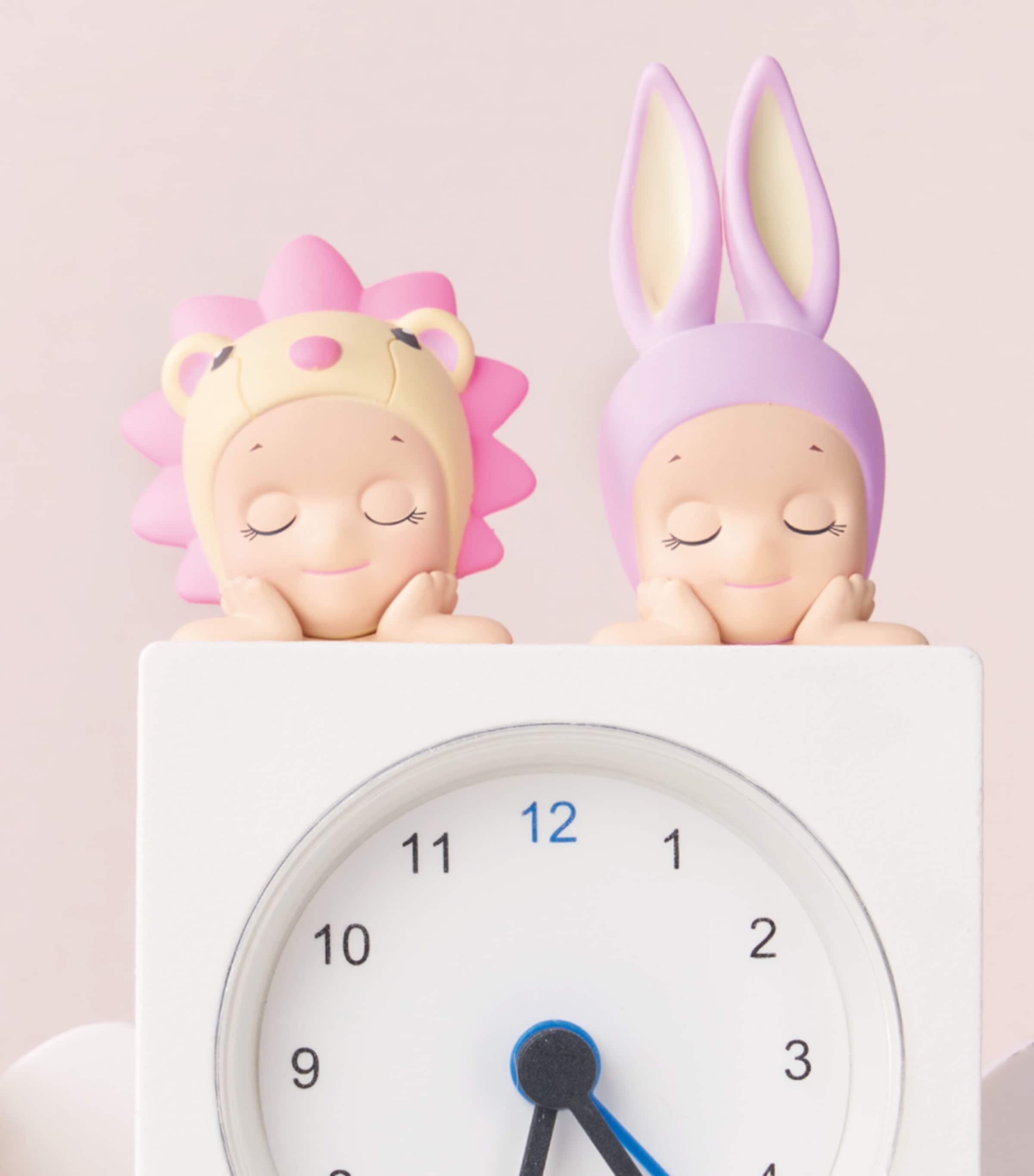 Sonny Angel Dream Series Hippers Blind Box Minifigure (8cm) | Harrods TW