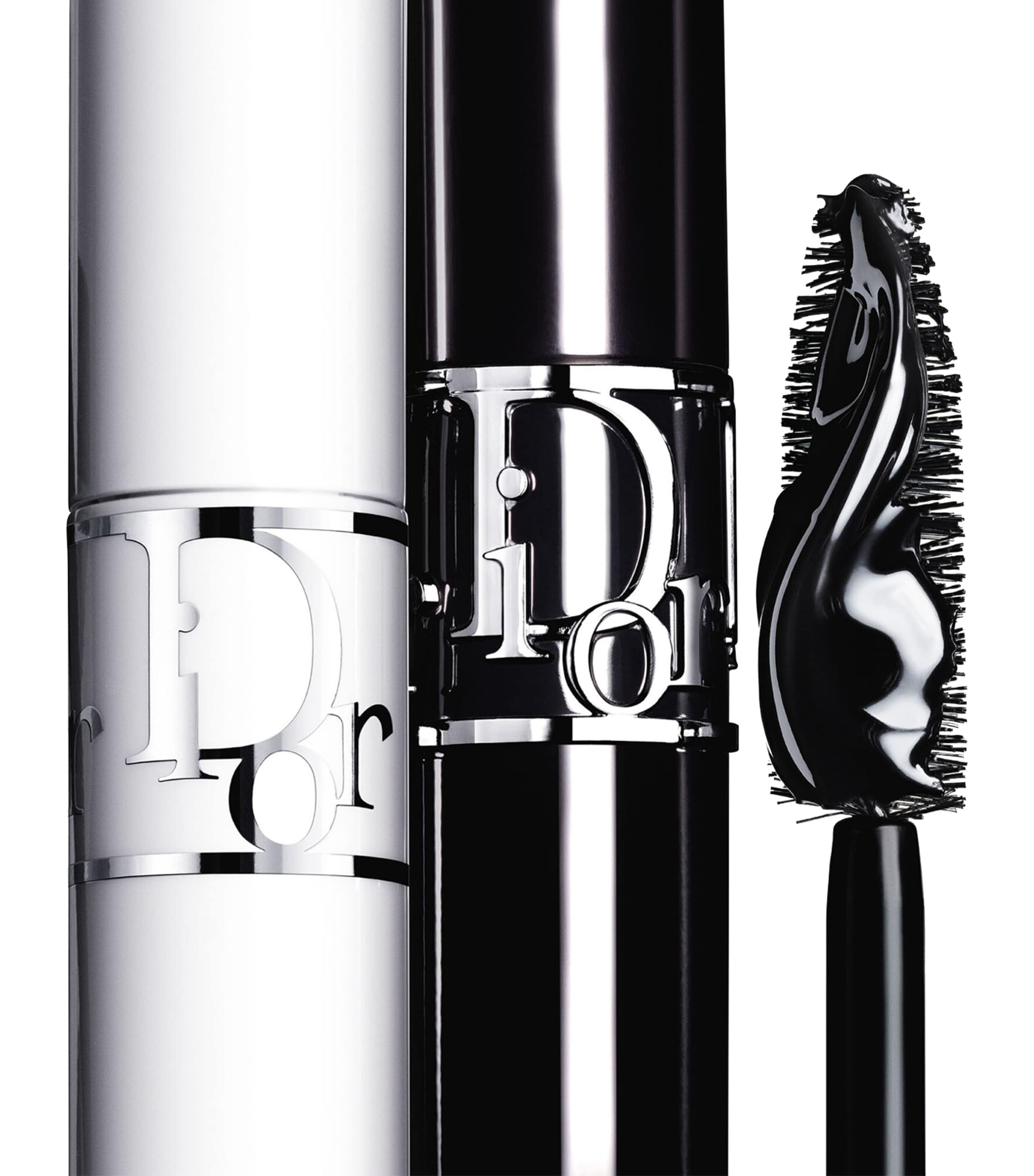 DIOR Diorshow Maximizer 4D Lash Primer-Serum | Harrods UK