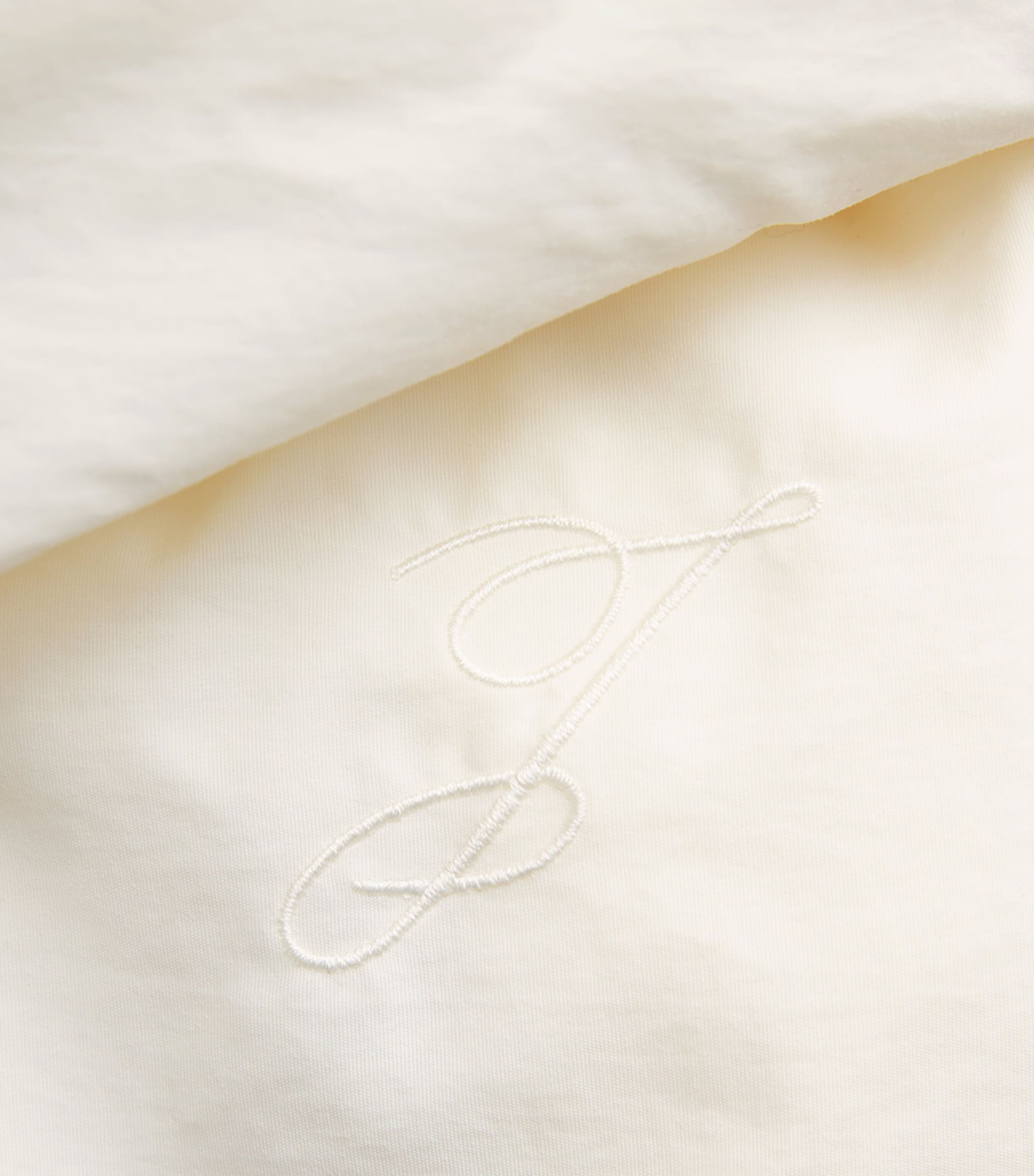 Jacquemus White The Châle Bomber Jacket | Harrods CA