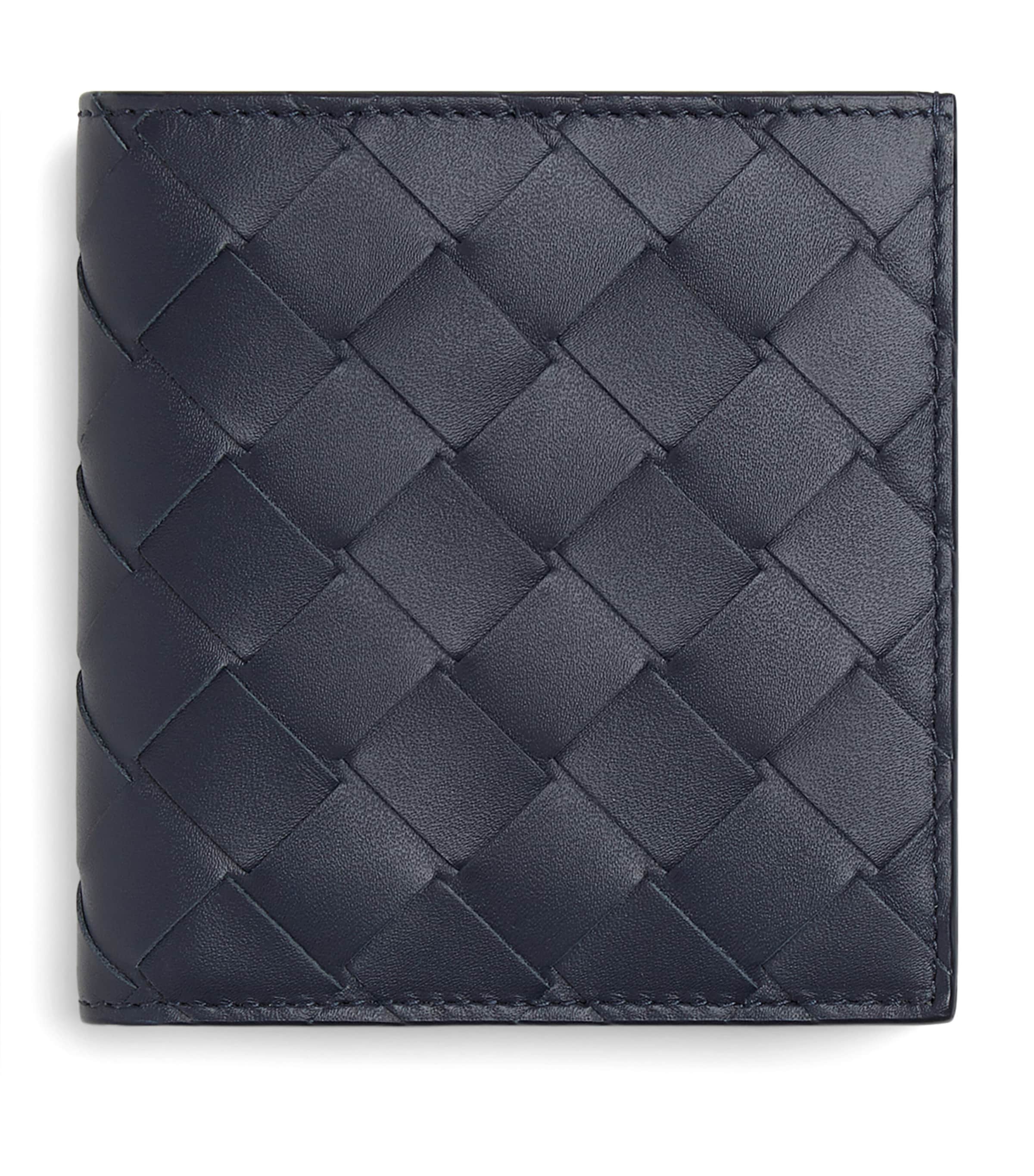 Designer Wallets | Harrods US
