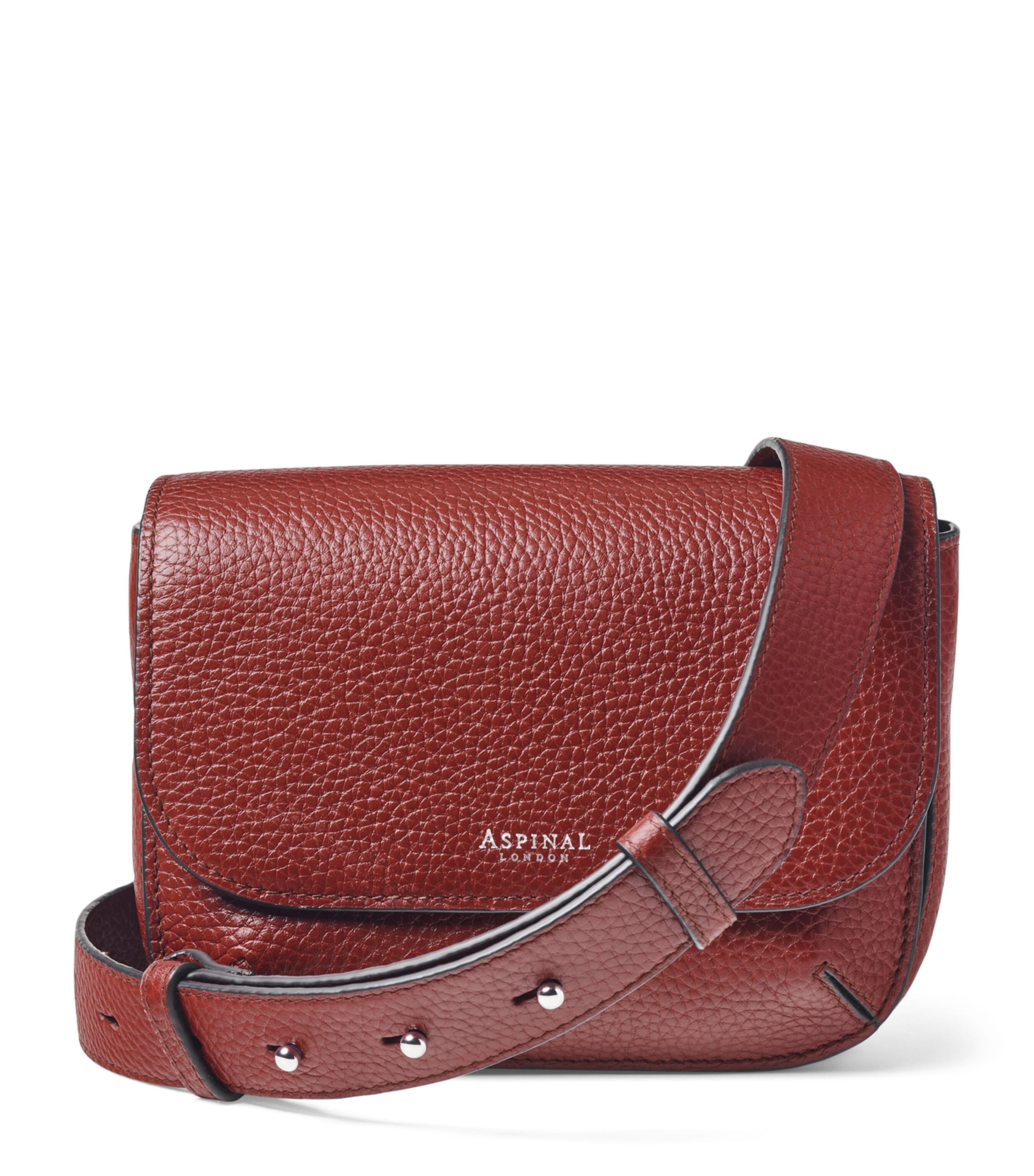 Aspinal Of London Women Bags | Harrods US