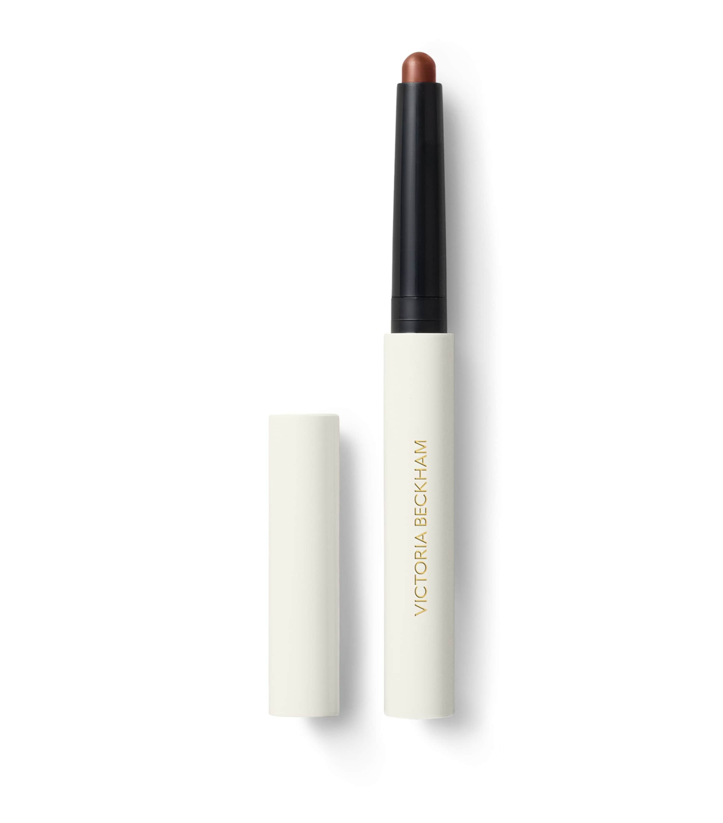 Victoria Beckham Beauty Contour Stylus | Harrods UK
