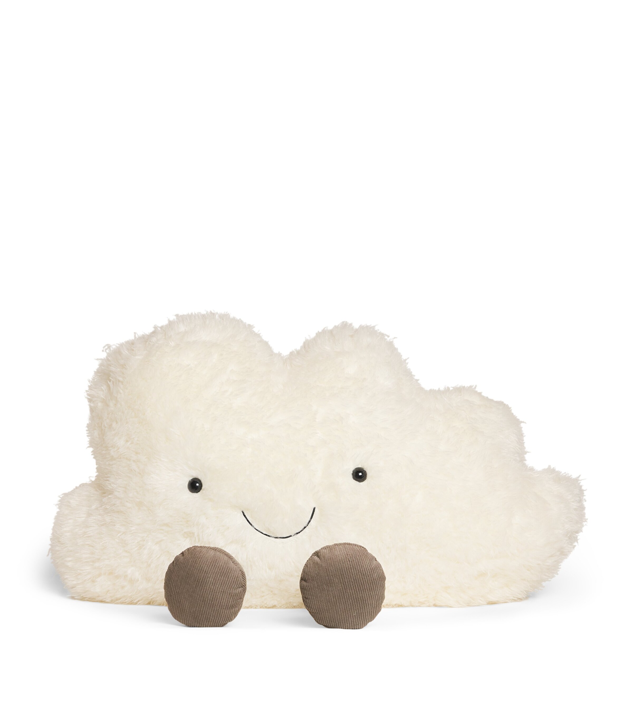 Jellycat | Harrods HK