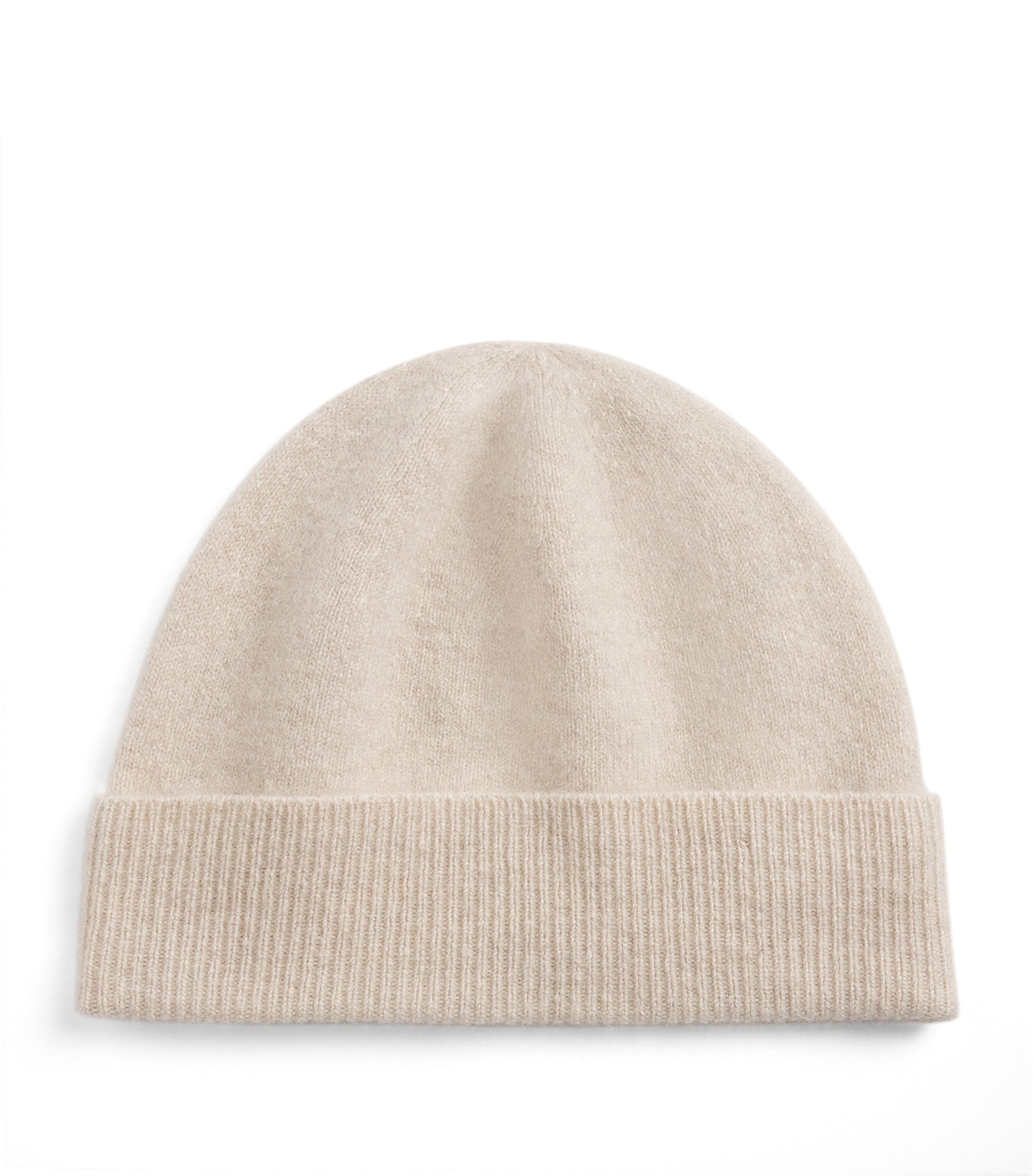 Womens Joseph Hats | Harrods UK
