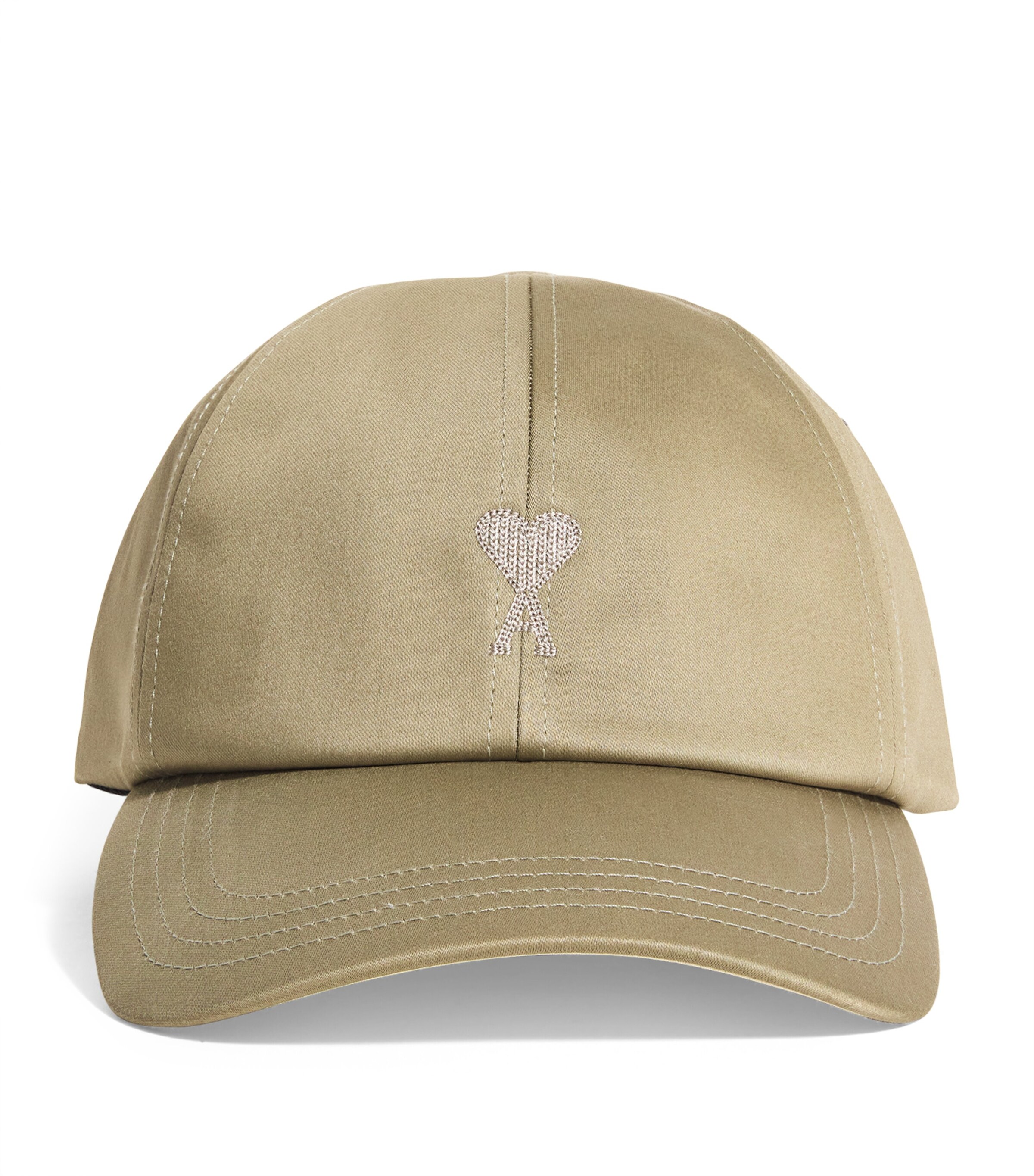 Mens Designer Caps | Harrods US
