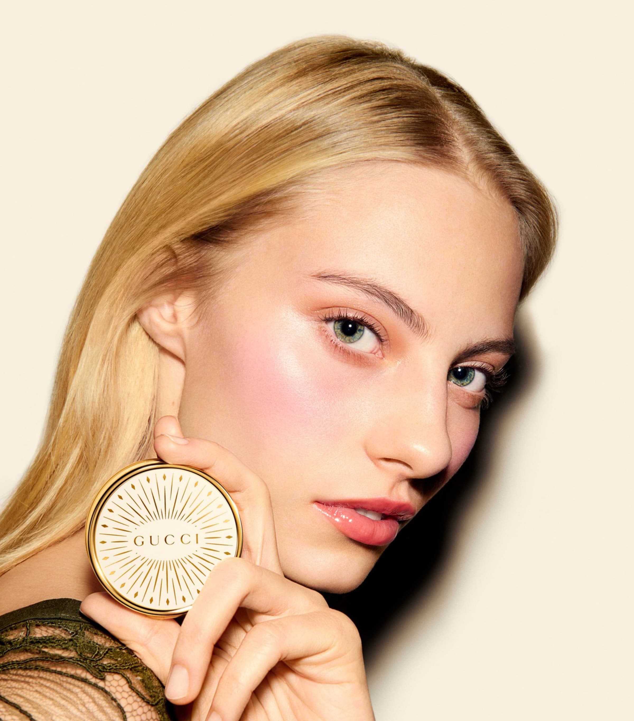 Gucci Glow Blush | Harrods NL