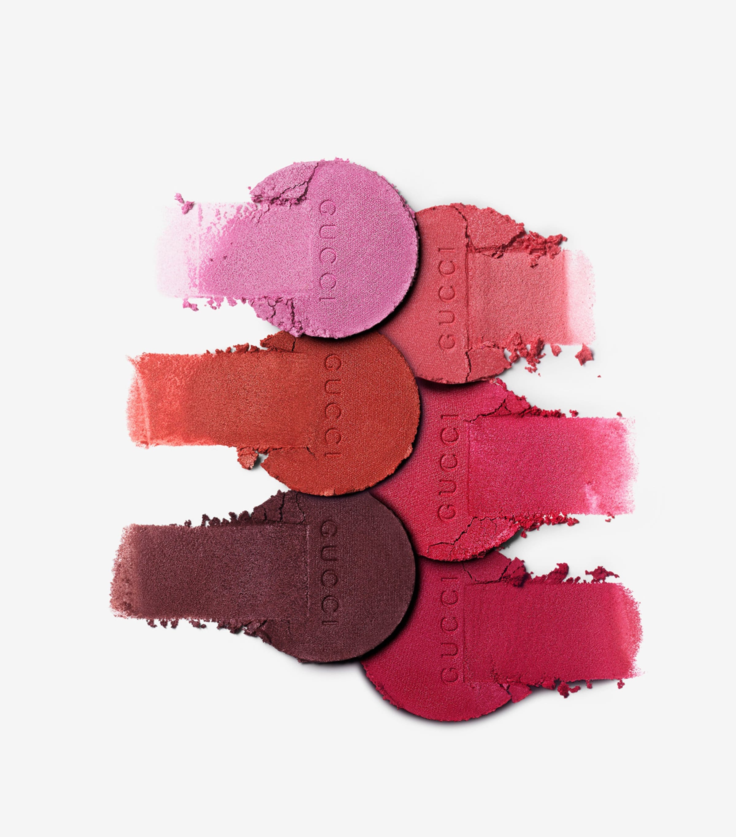 Gucci Glow Blush | Harrods DE