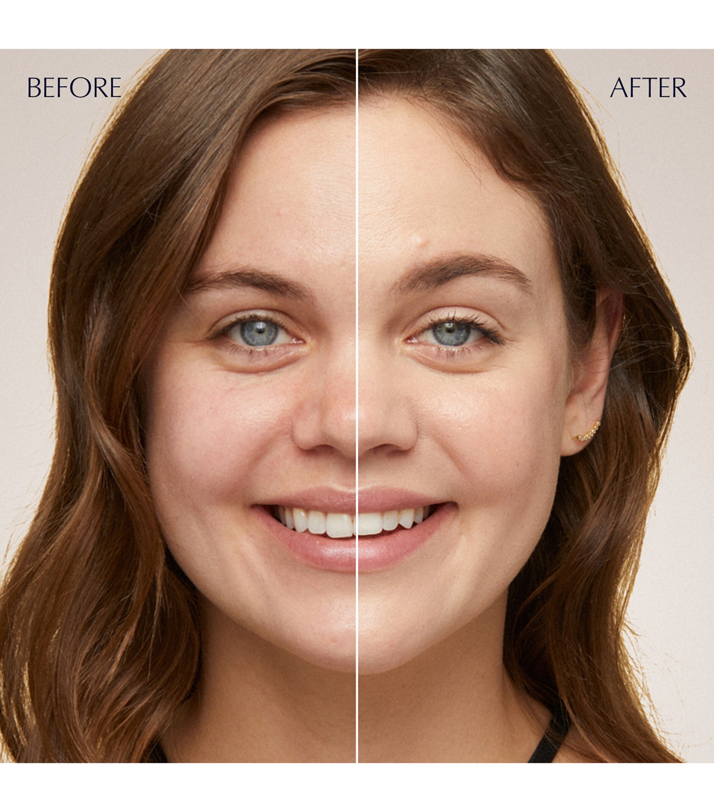 Estée Lauder Double Wear Sheer Long-Wear Foundation SPF20 (30ml ...