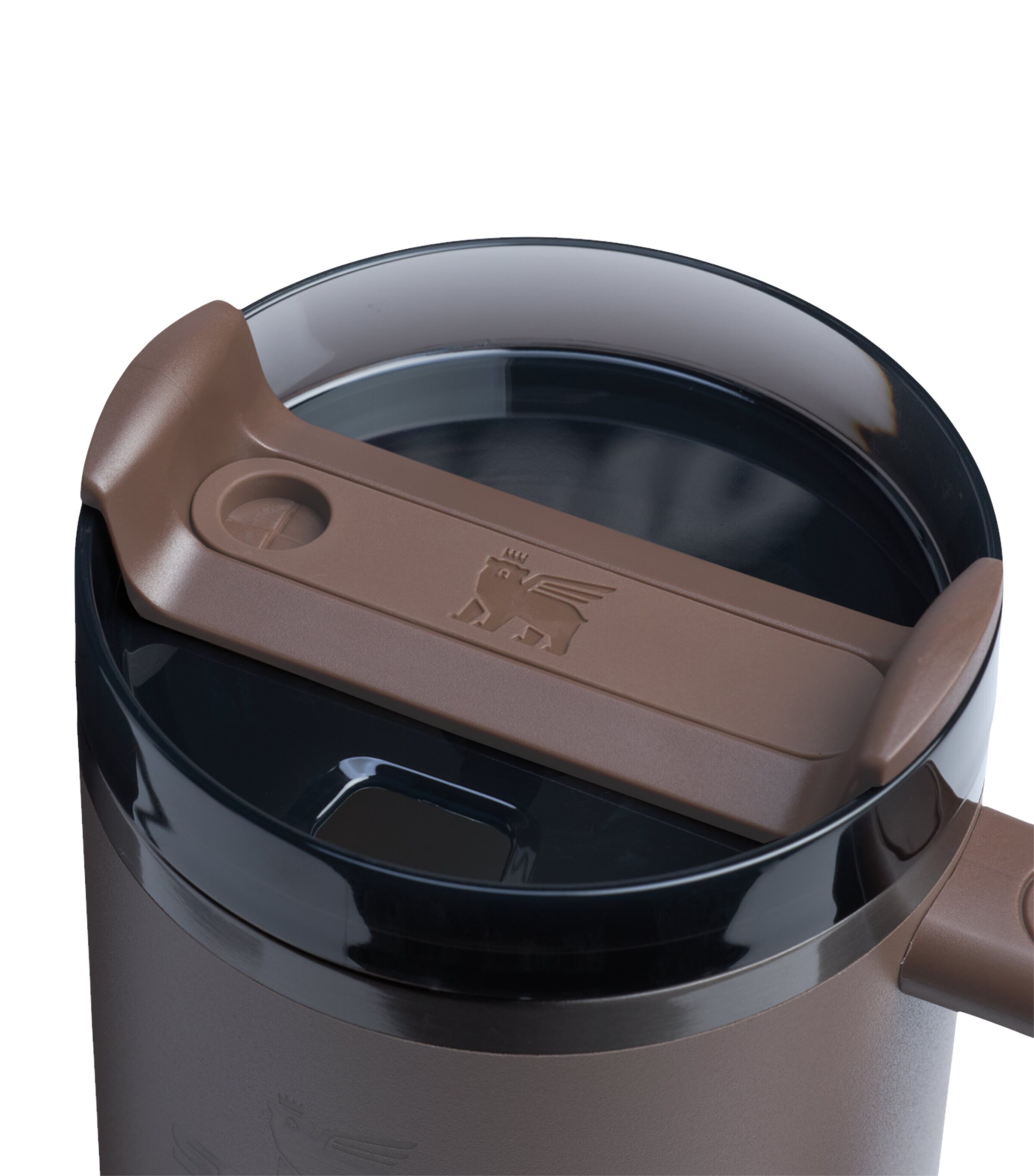 Stanley Quencher H2.0 Flowstate Tumbler (1.18L) | Harrods US