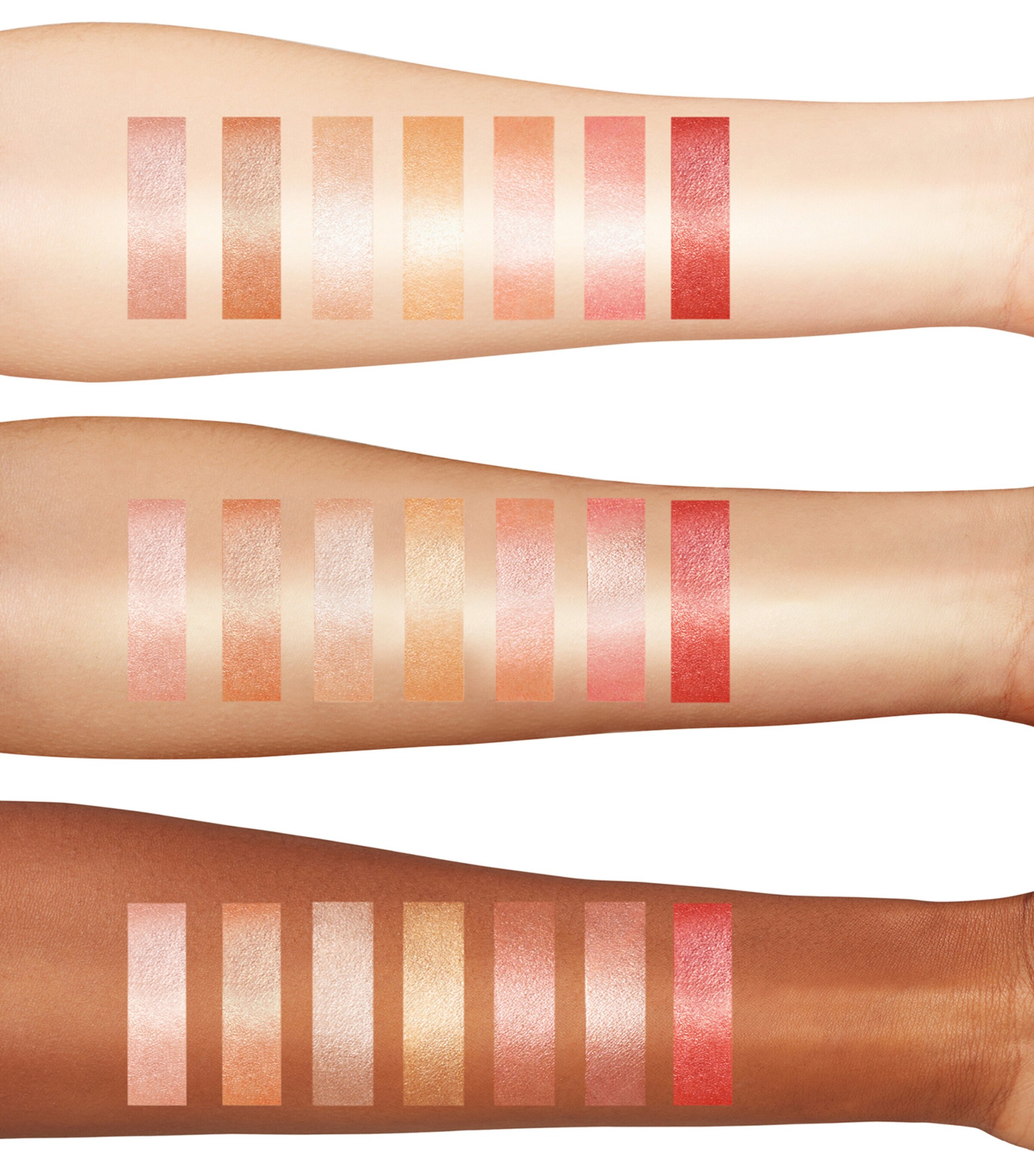 Charlotte Tilbury Pinkgasm Beauty Light Wand Highlighter | Harrods UK