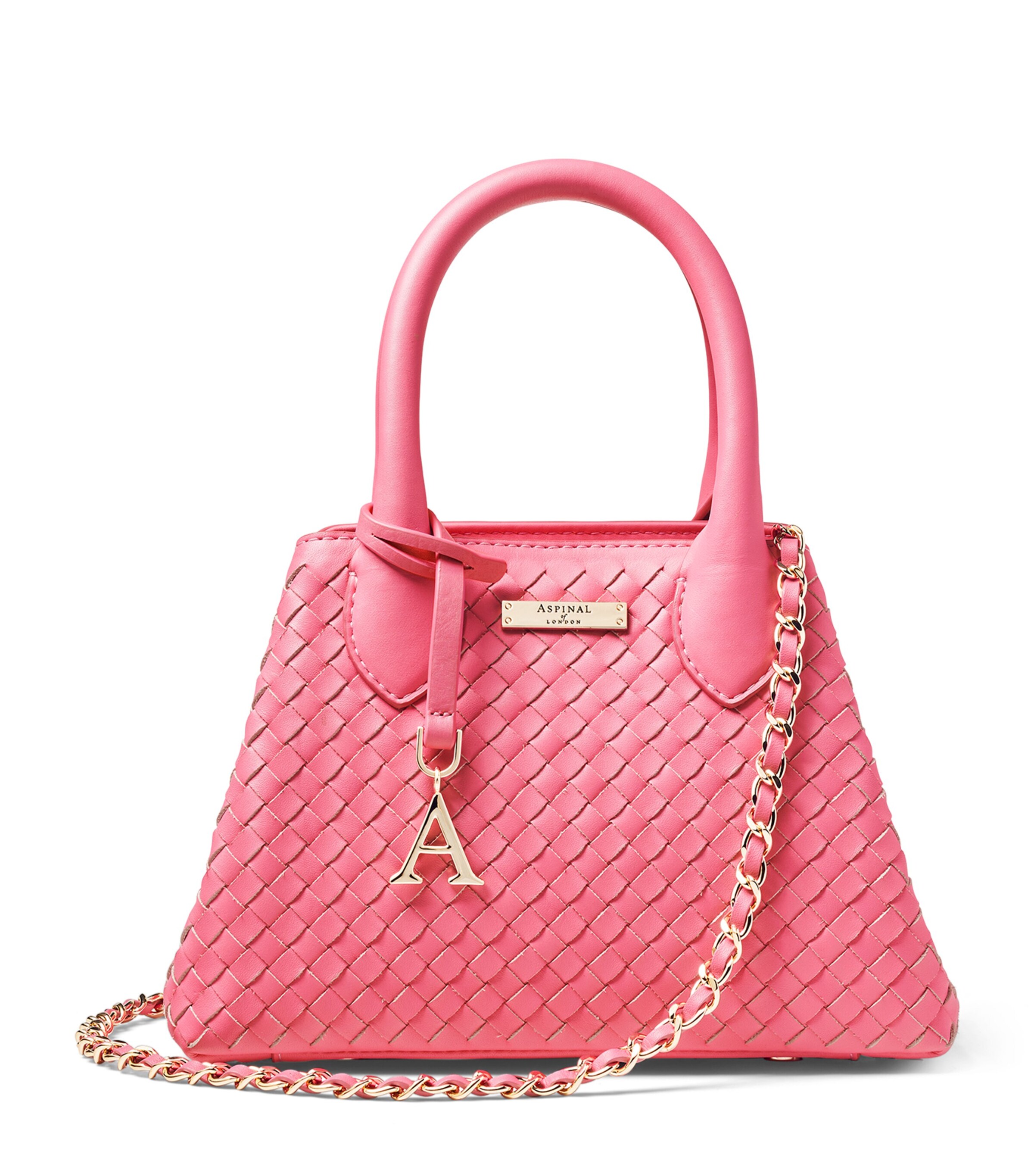 Aspinal Of London Bags | Harrods UK