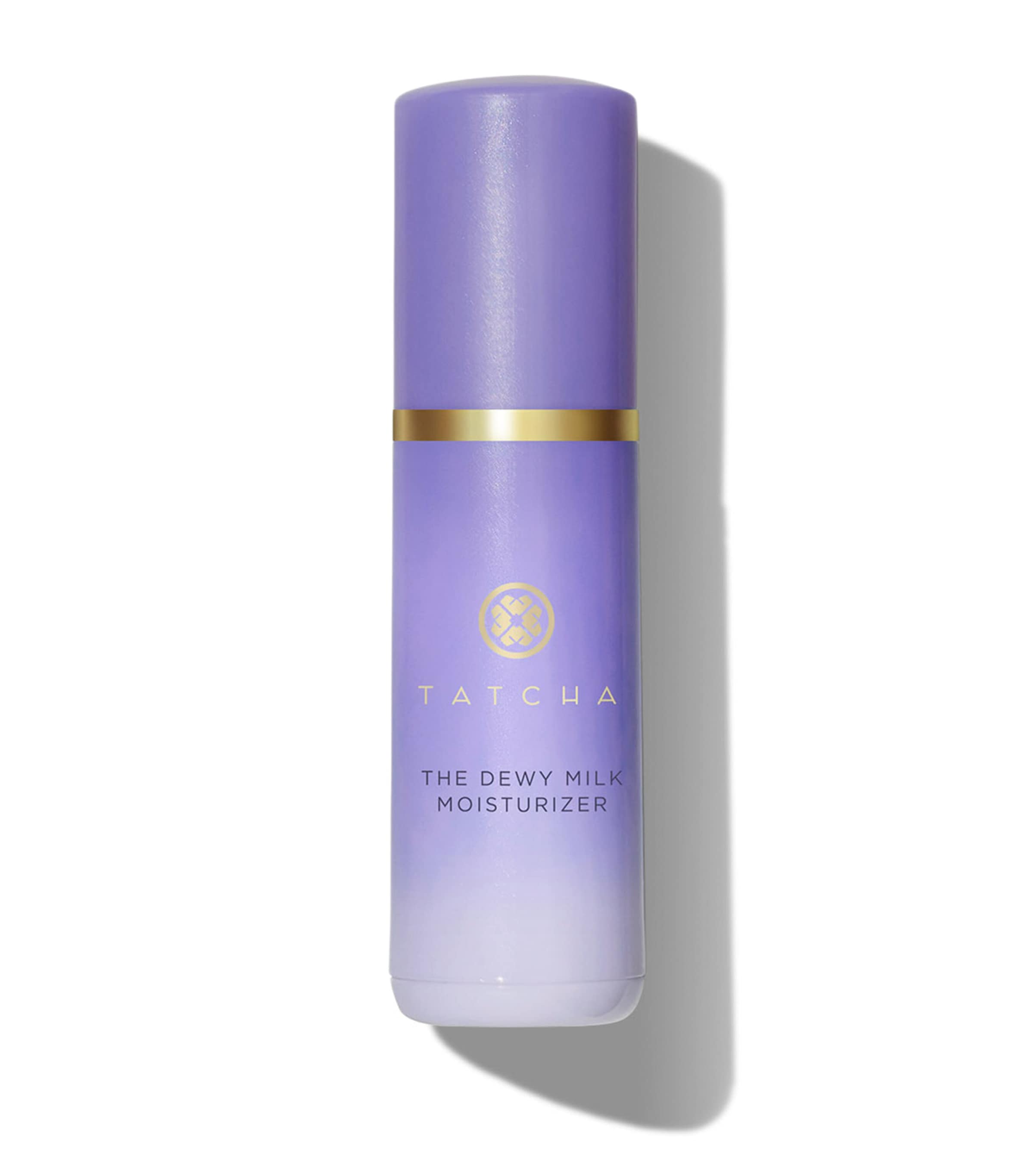 Tatcha | Harrods UK