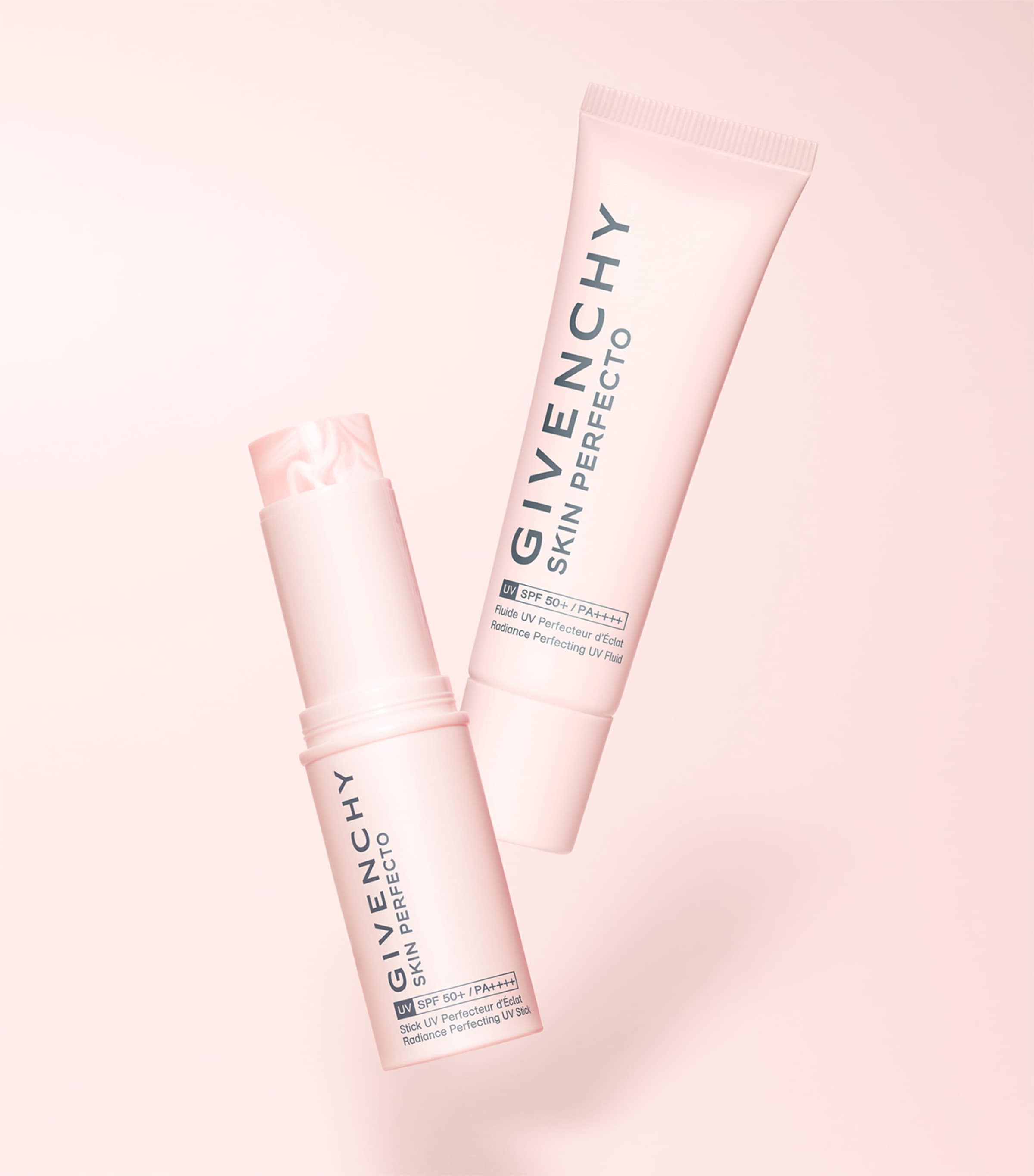 Givenchy Skin Perfecto Radiance Perfecting UV Stick SPF 50+ | Harrods CN