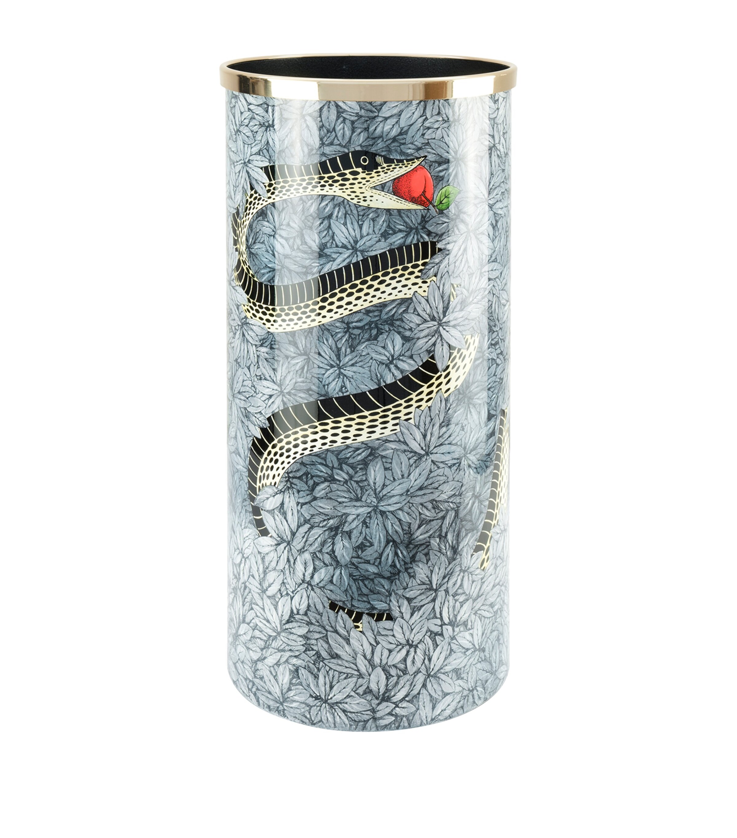 Fornasetti Peccato Originale Umbrella Stand | Harrods US