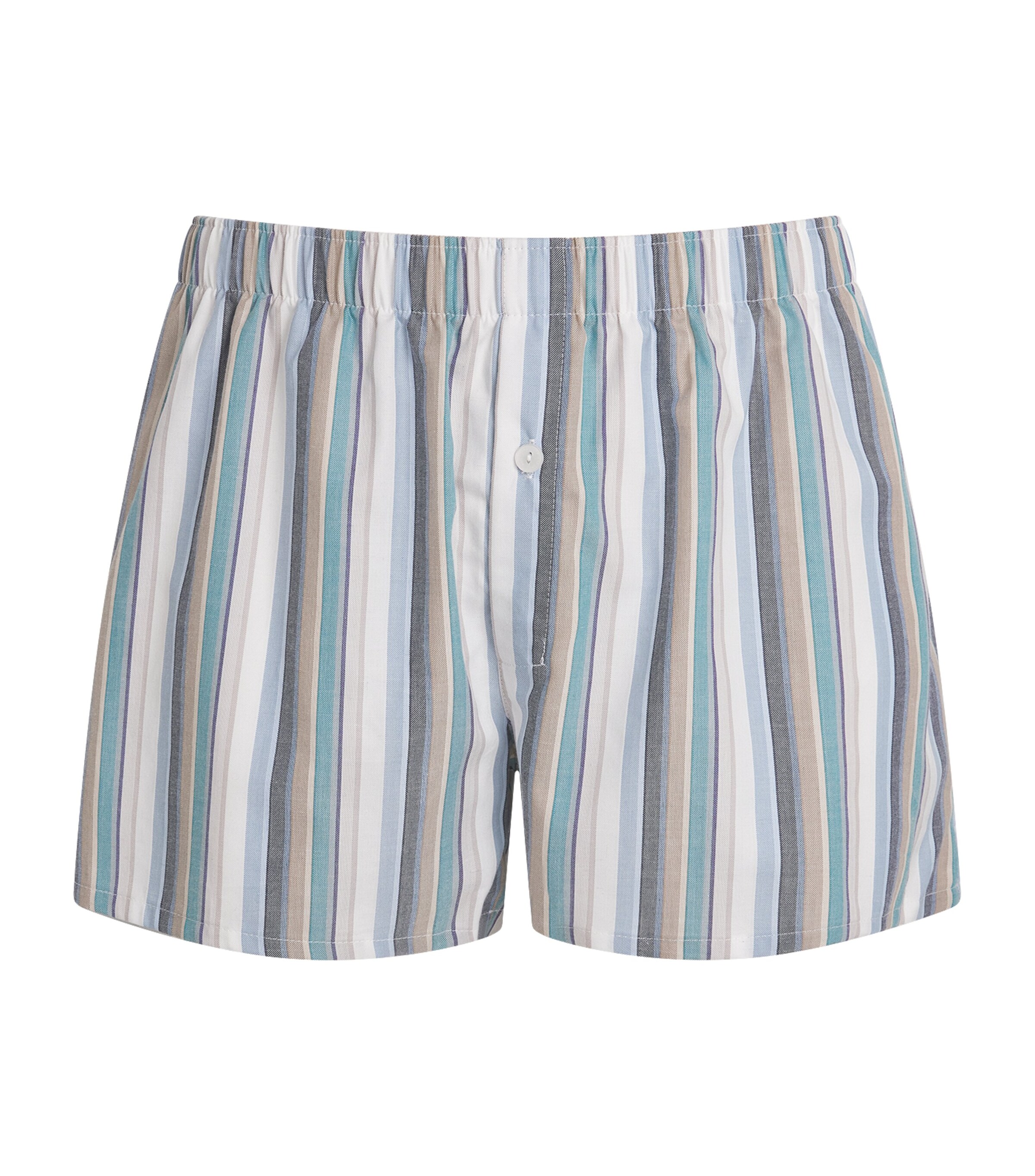 Mens Designer Boxers & Briefs | Harrods US