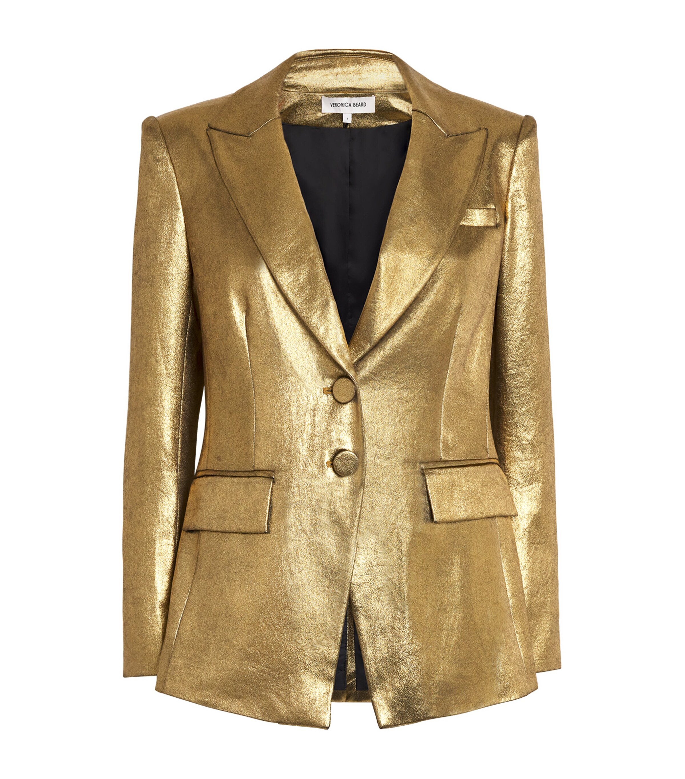 Veronica Beard | Harrods UK