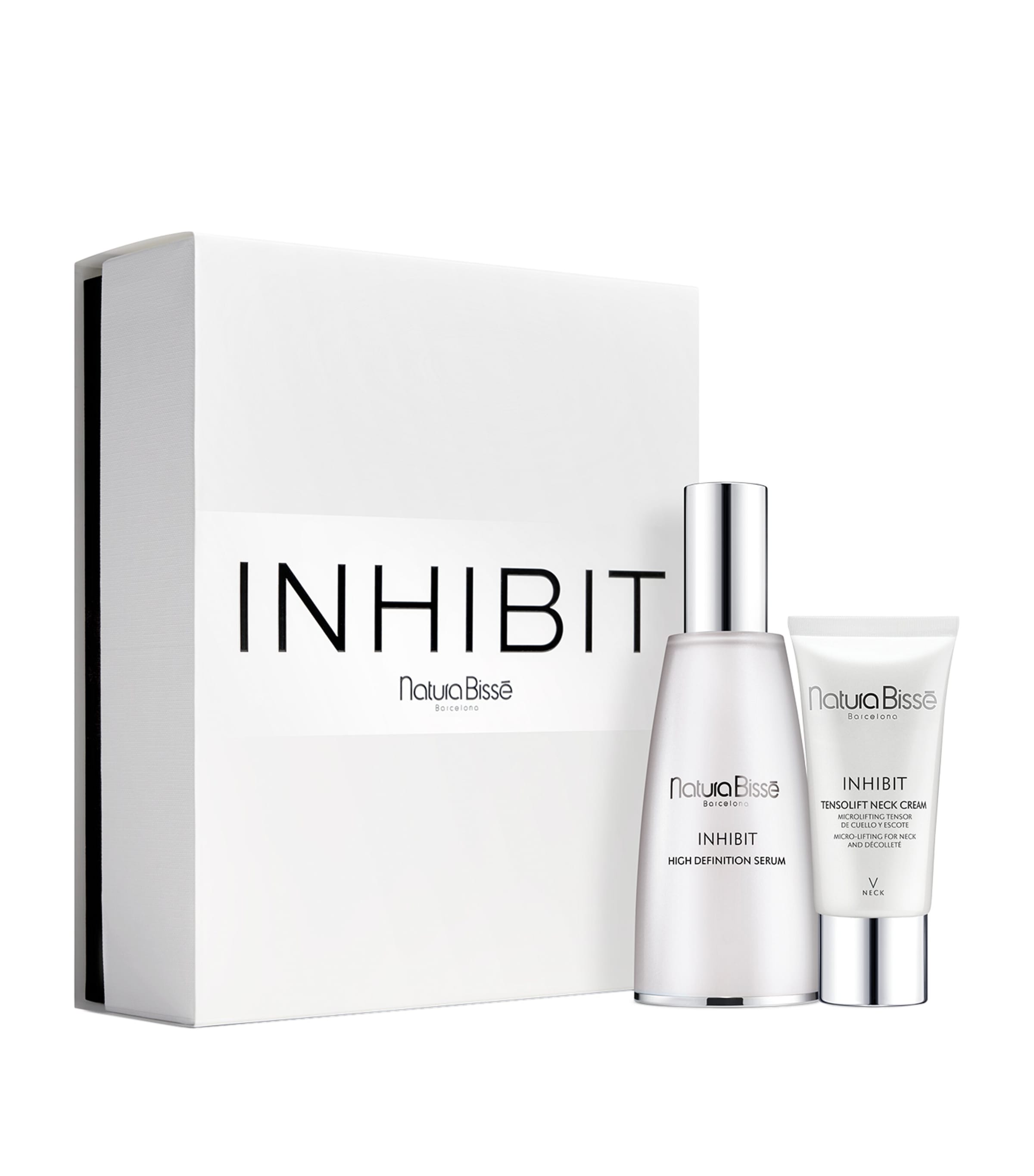 Luxury Beauty Gift Sets | Harrods UK