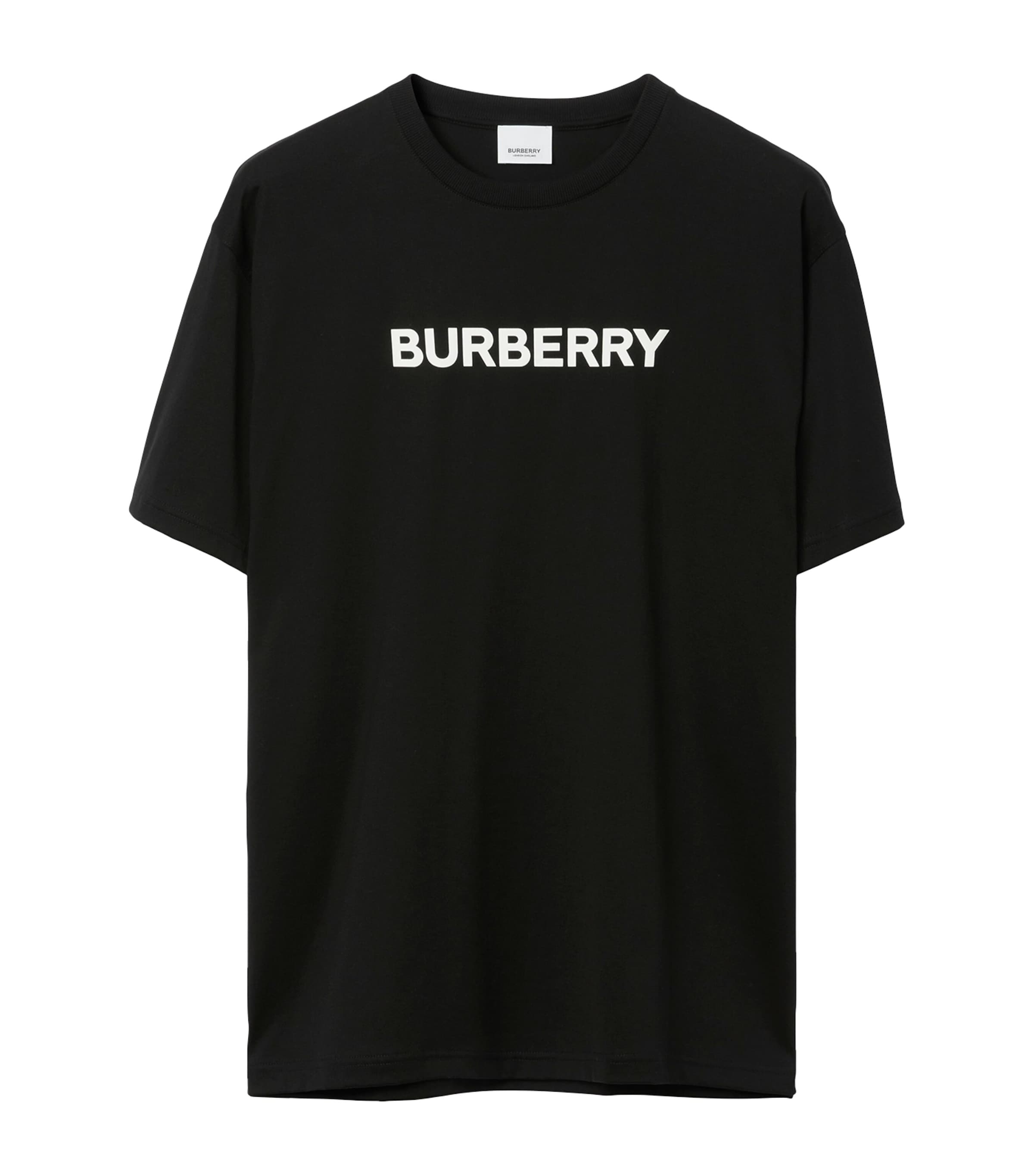 Burberry Men Clothing | Harrods UK