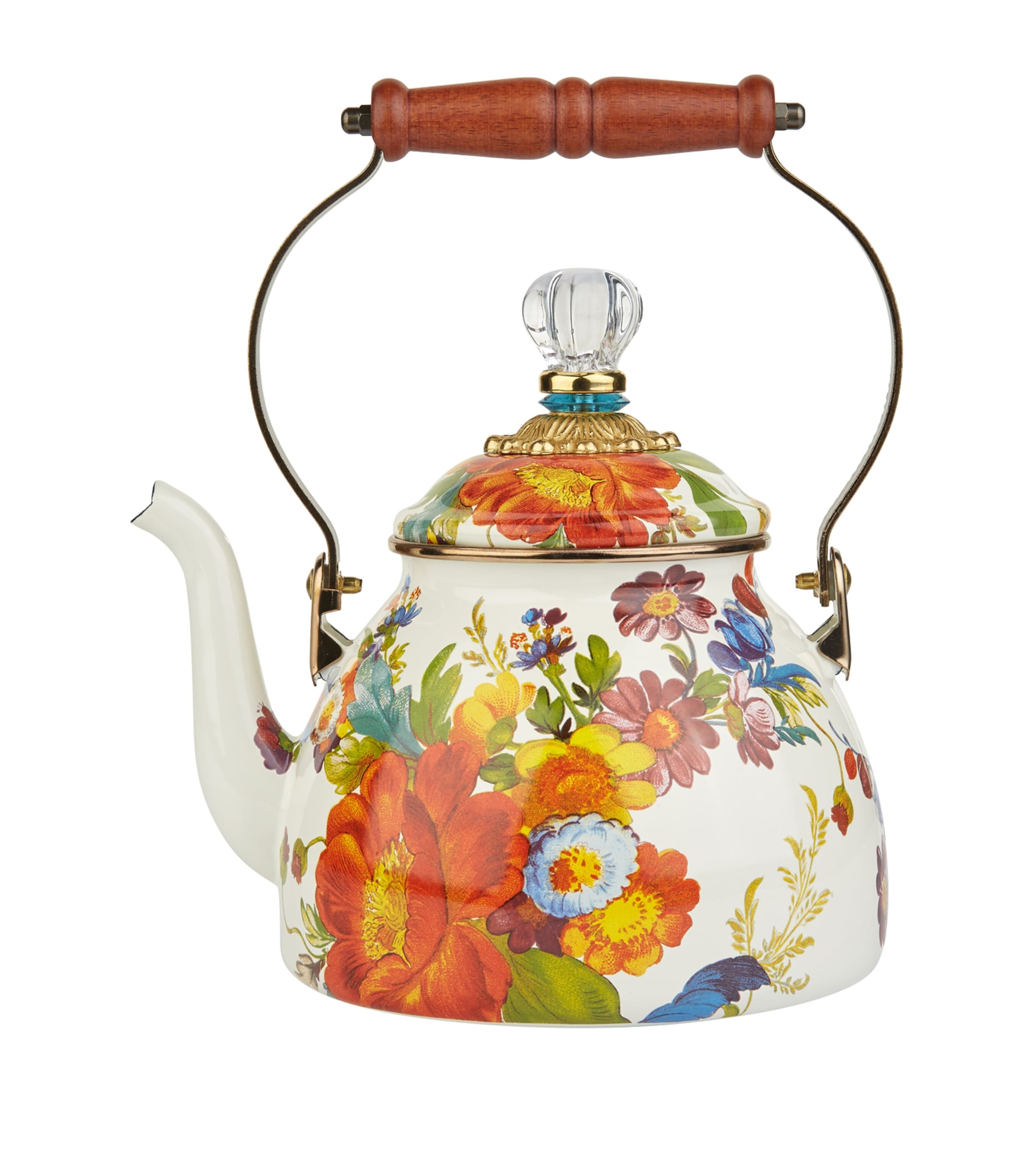 Teapots | Harrods US