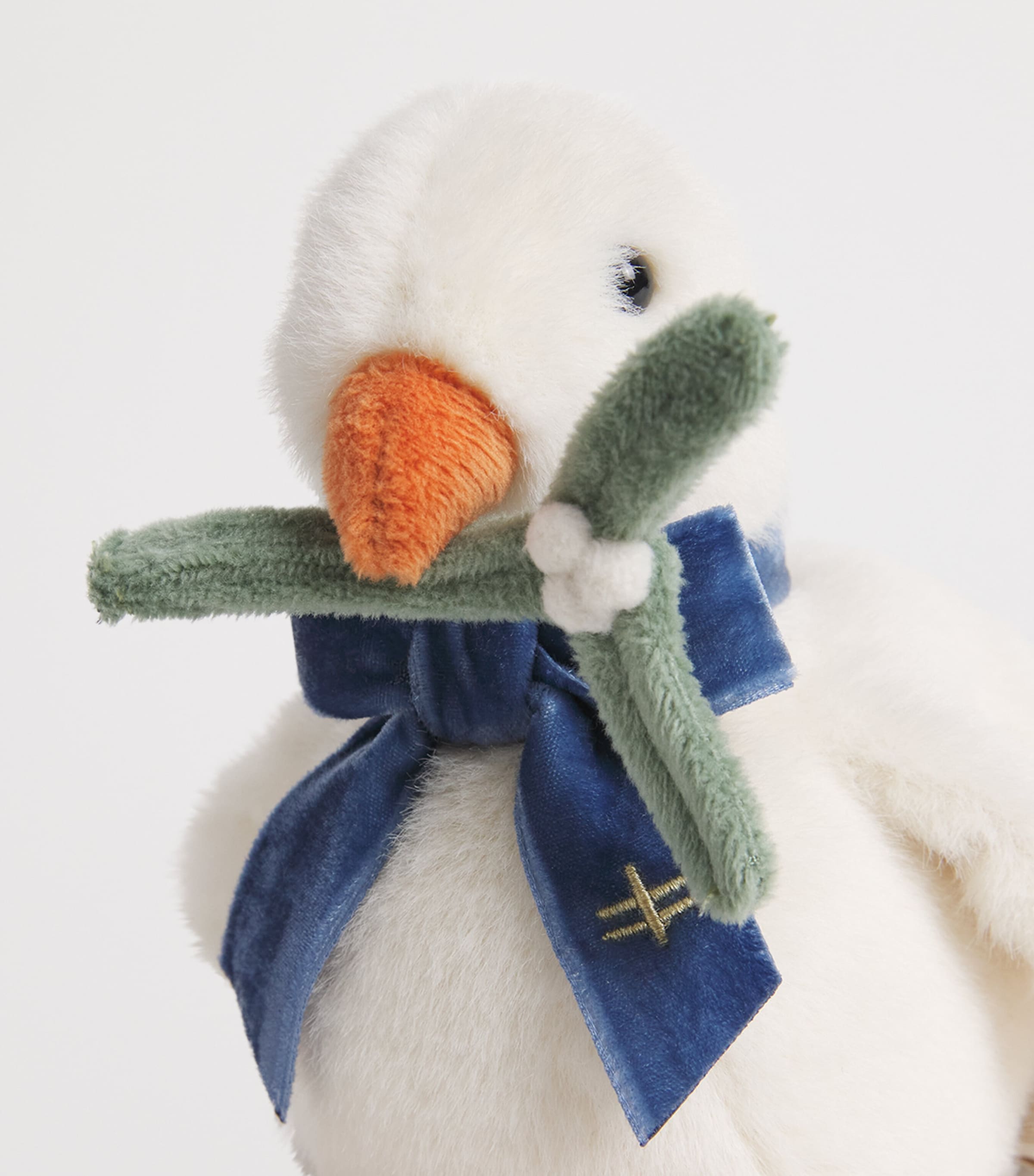 Harrods Peace Dove Toy | Harrods ZA