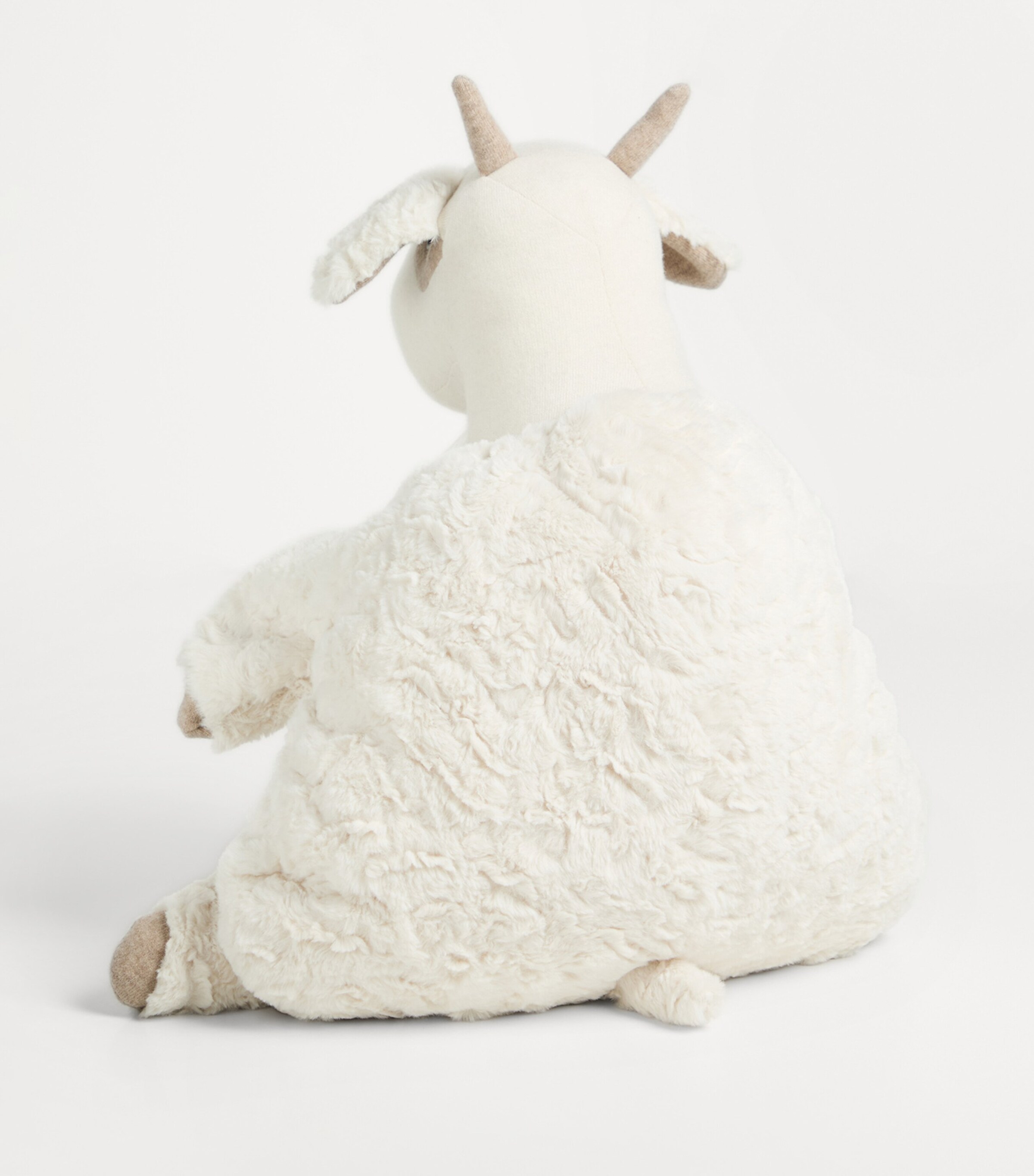 Brunello Cucinelli Kids Bea Pyjama Case | Harrods SE