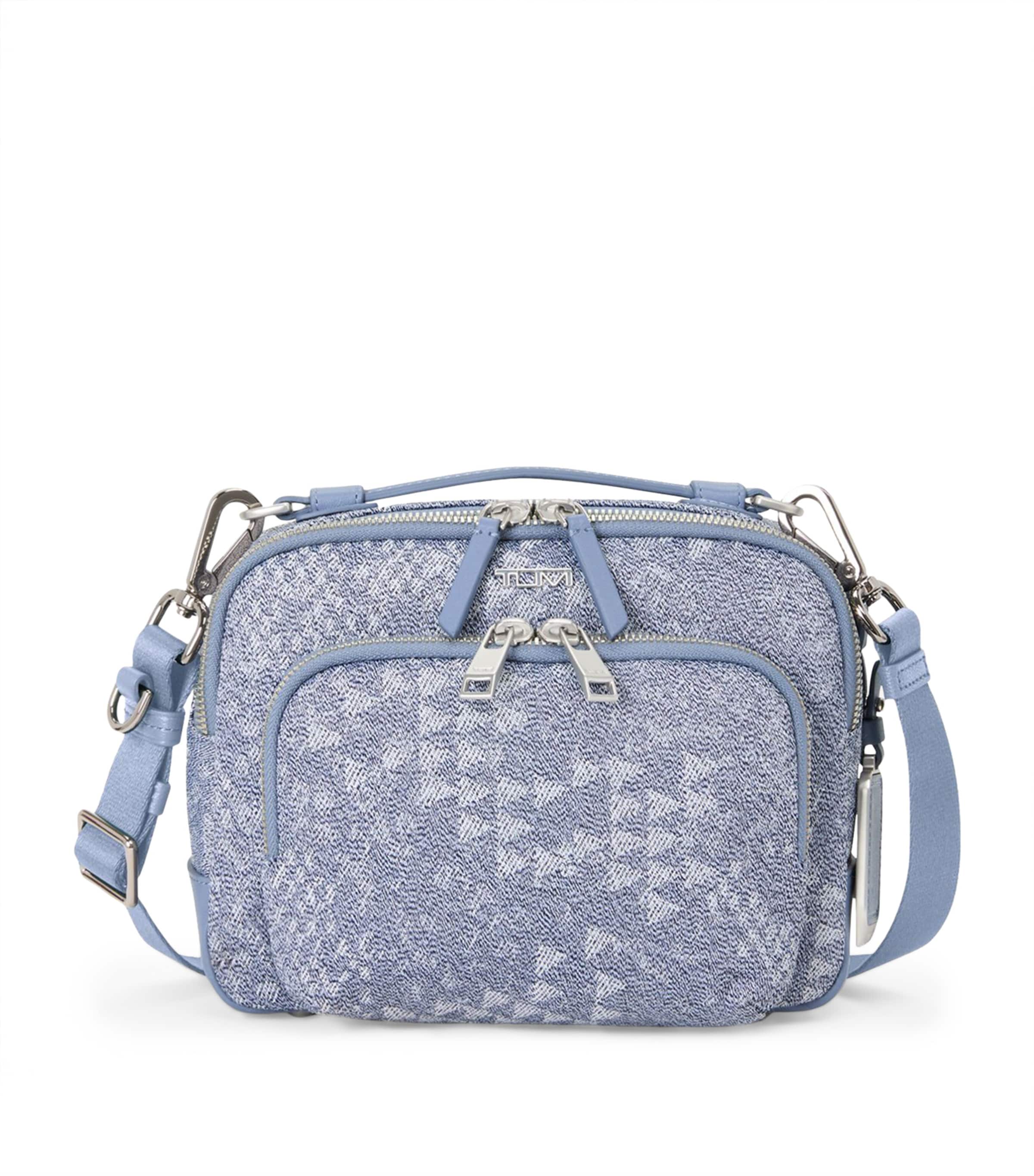 Mens Designer Cross Body Bags | Harrods US