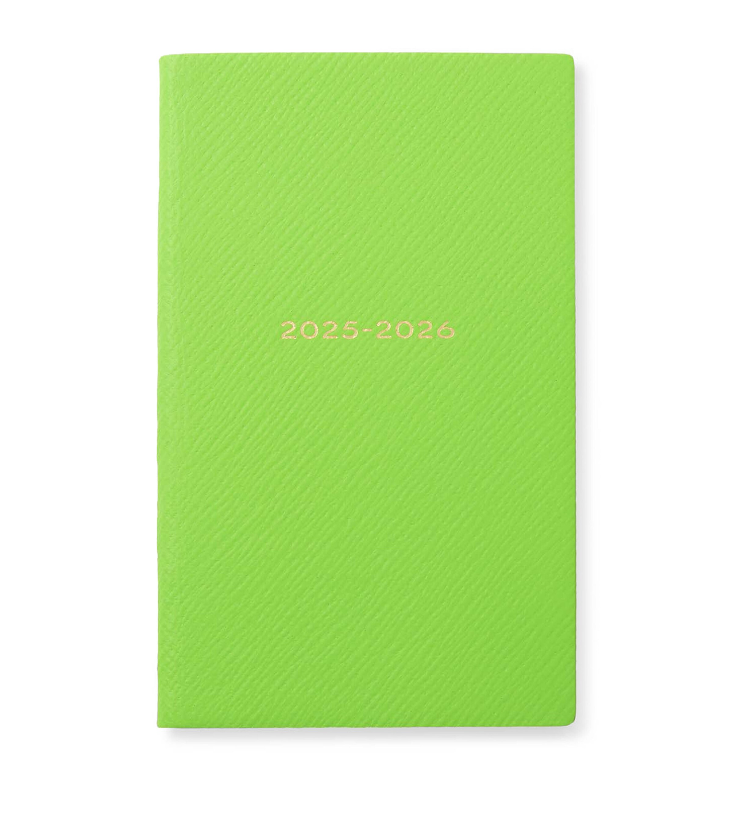 Smythson Notebooks & Diaries | Harrods UK