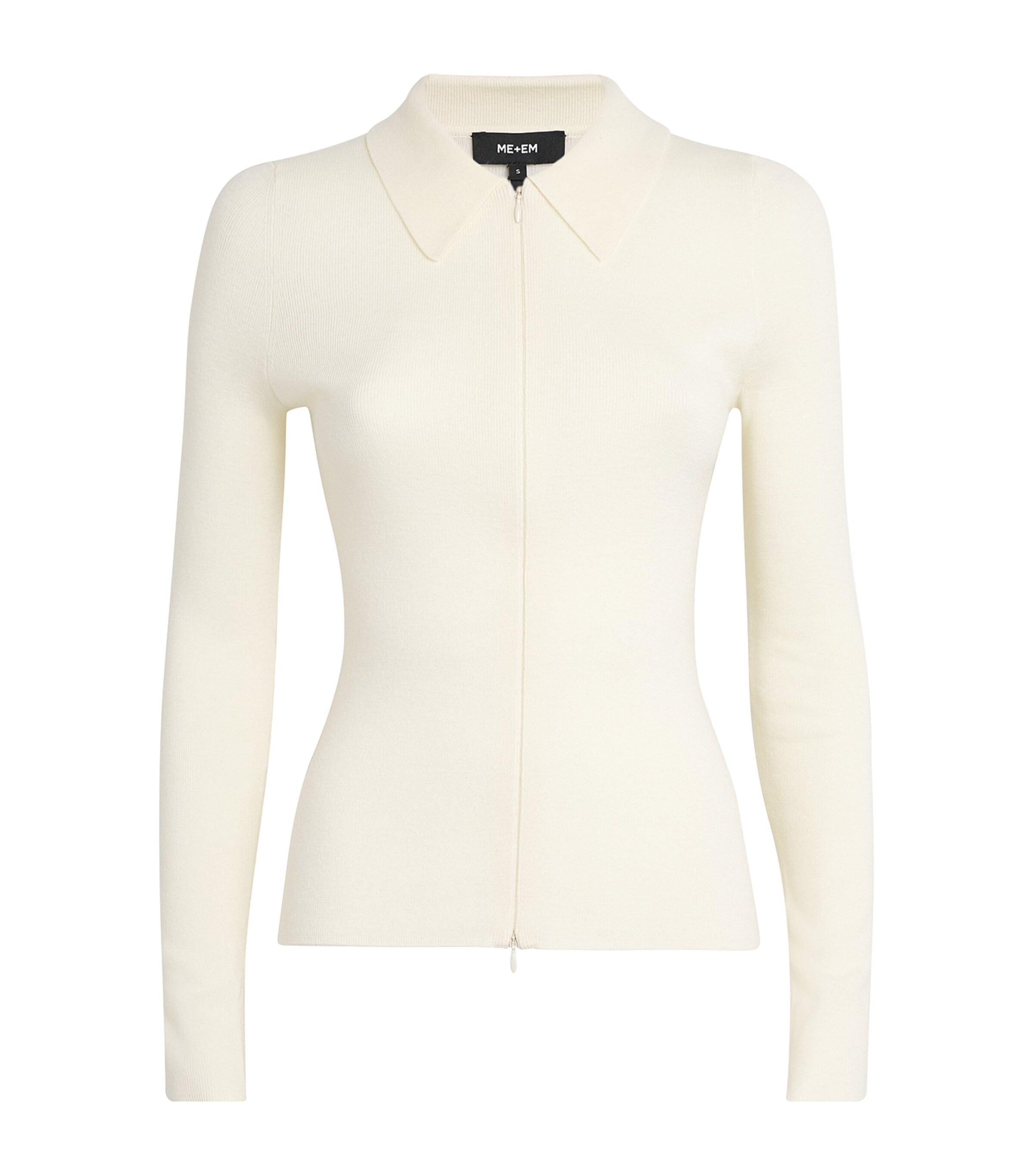Womens ME+EM Clothing | Harrods US