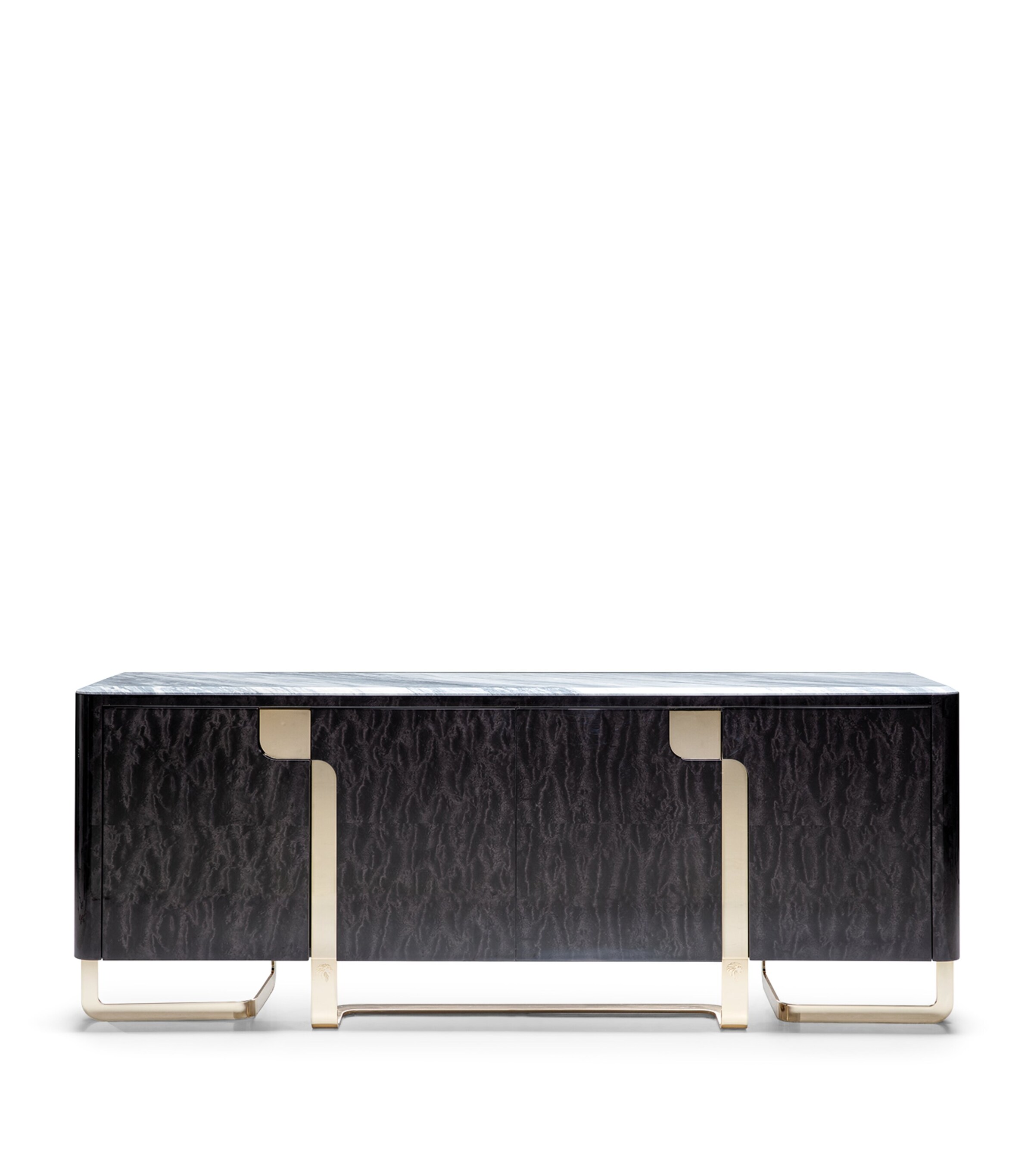 Giorgio Collection Charisma Buffet | Harrods UK