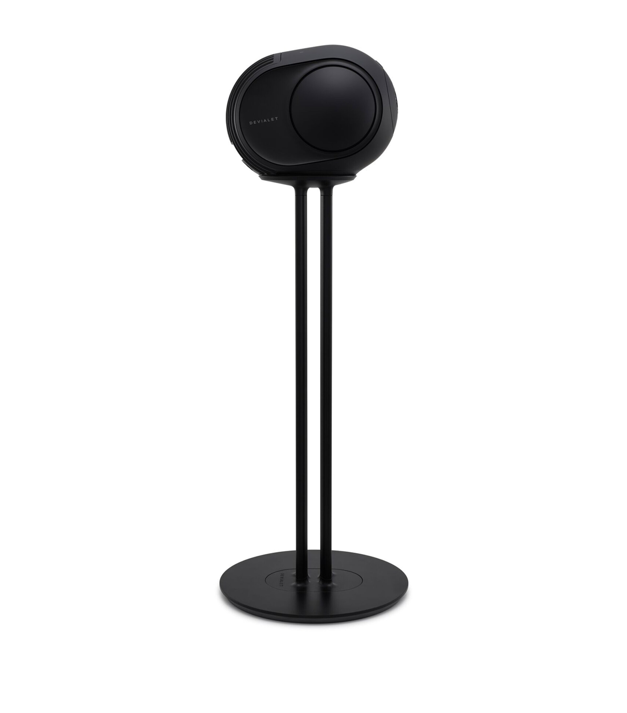 DEVIALET Phantom II Tree - Black | Harrods UK