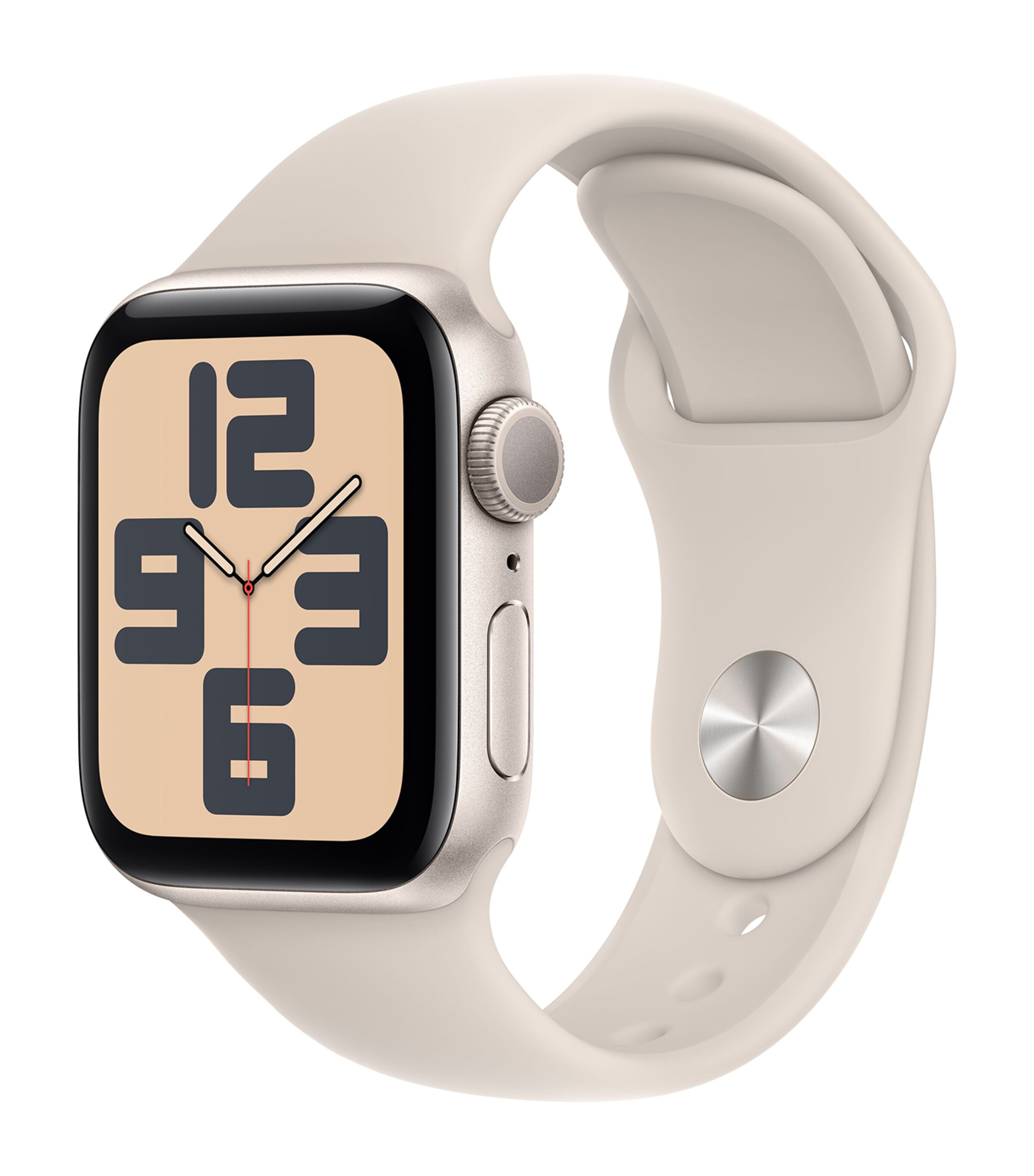 Small athletic watch store