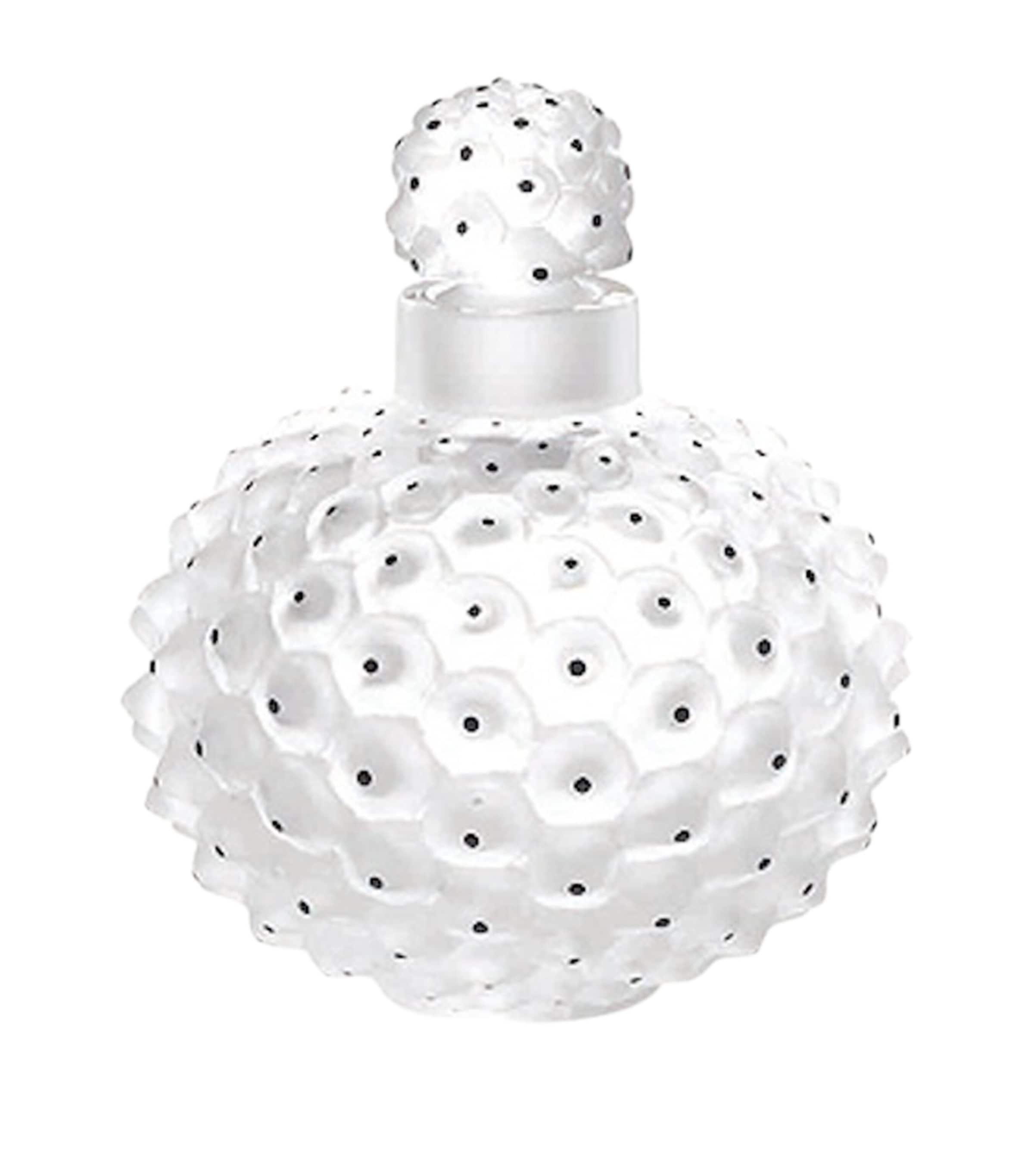 Lalique Cactus Perfume Bottle (160ml) | Harrods US