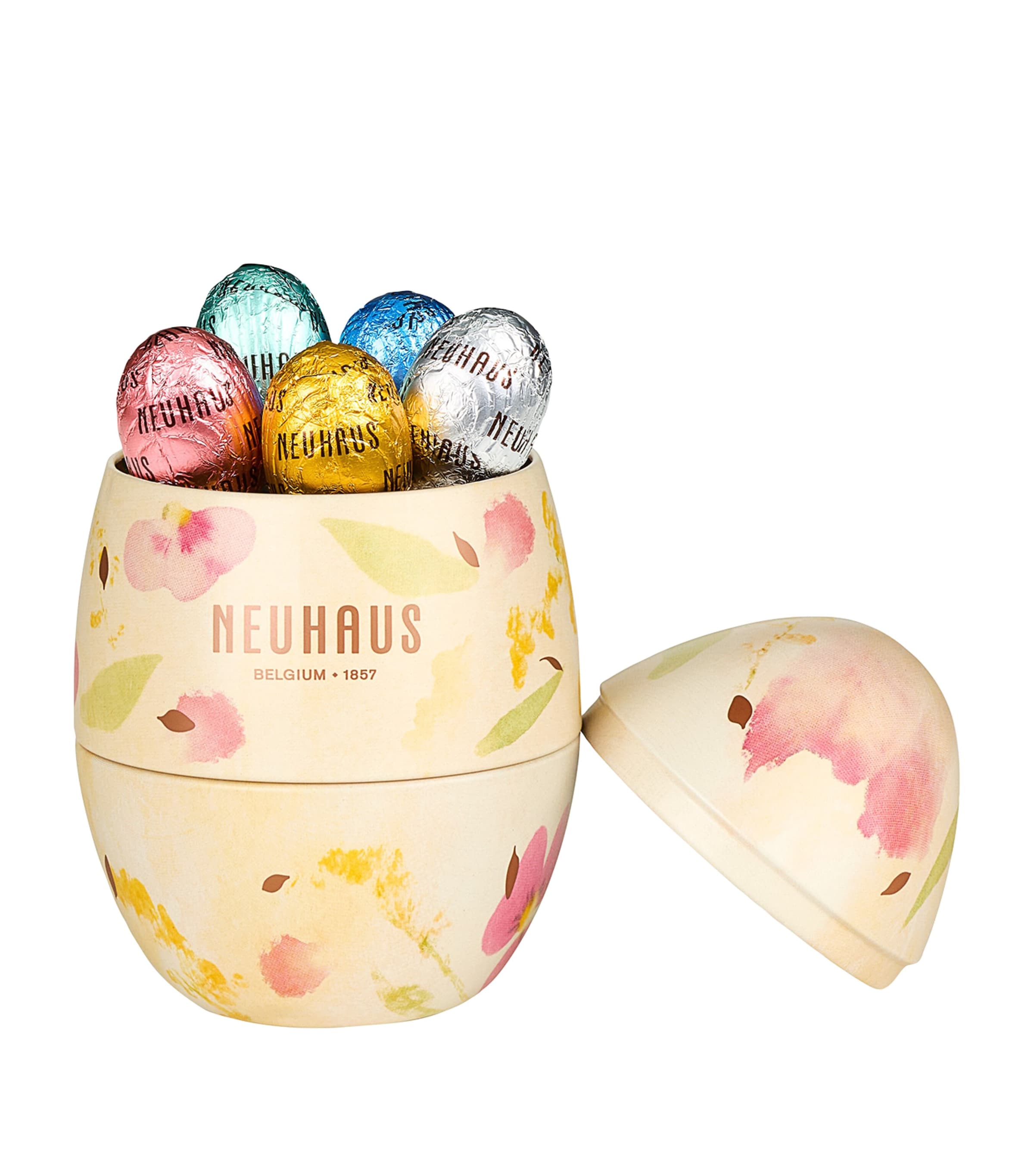 Chocolate Boxes | Harrods UK