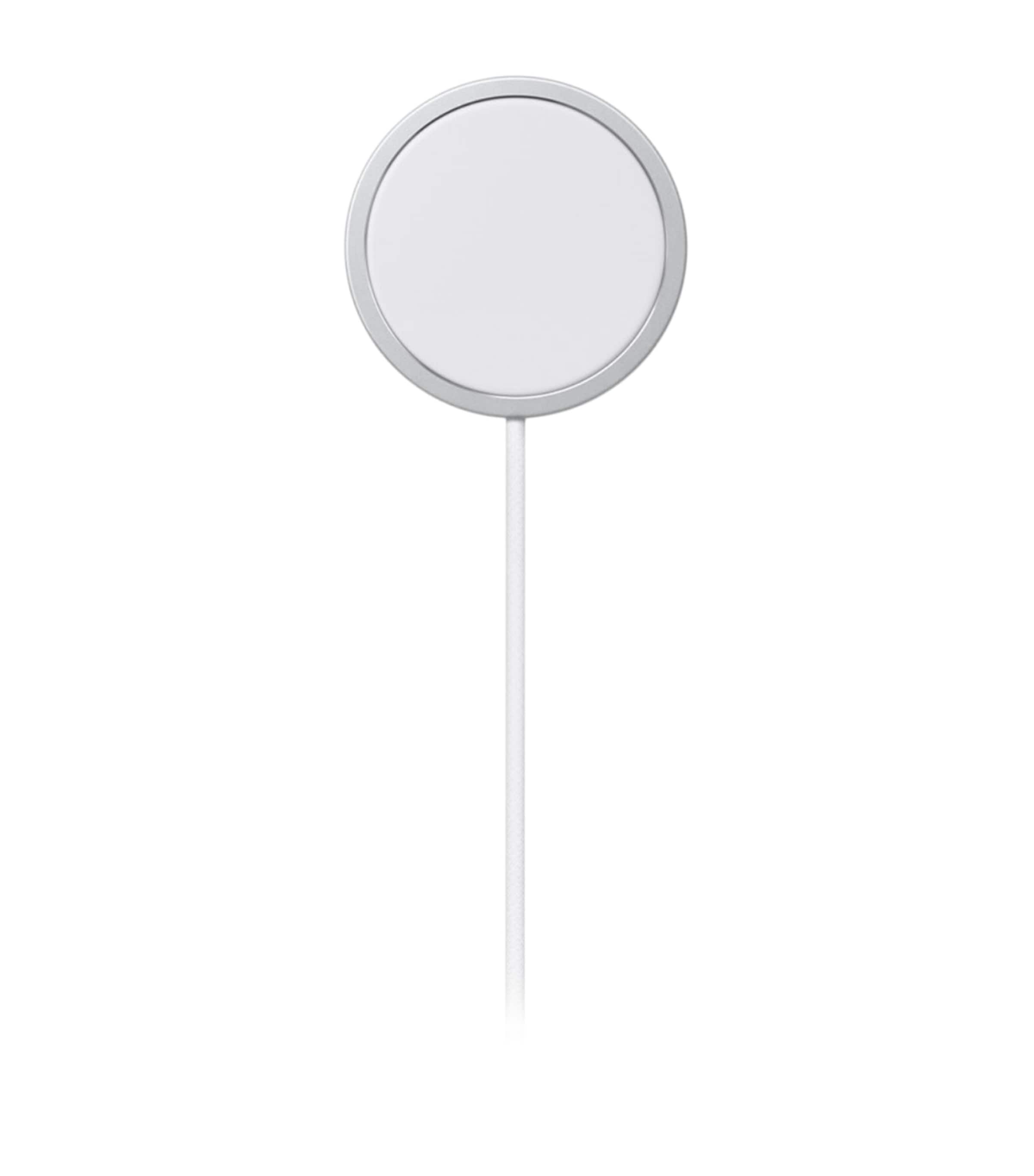 Apple Multi MagSafe Charger (2m) | Harrods UK
