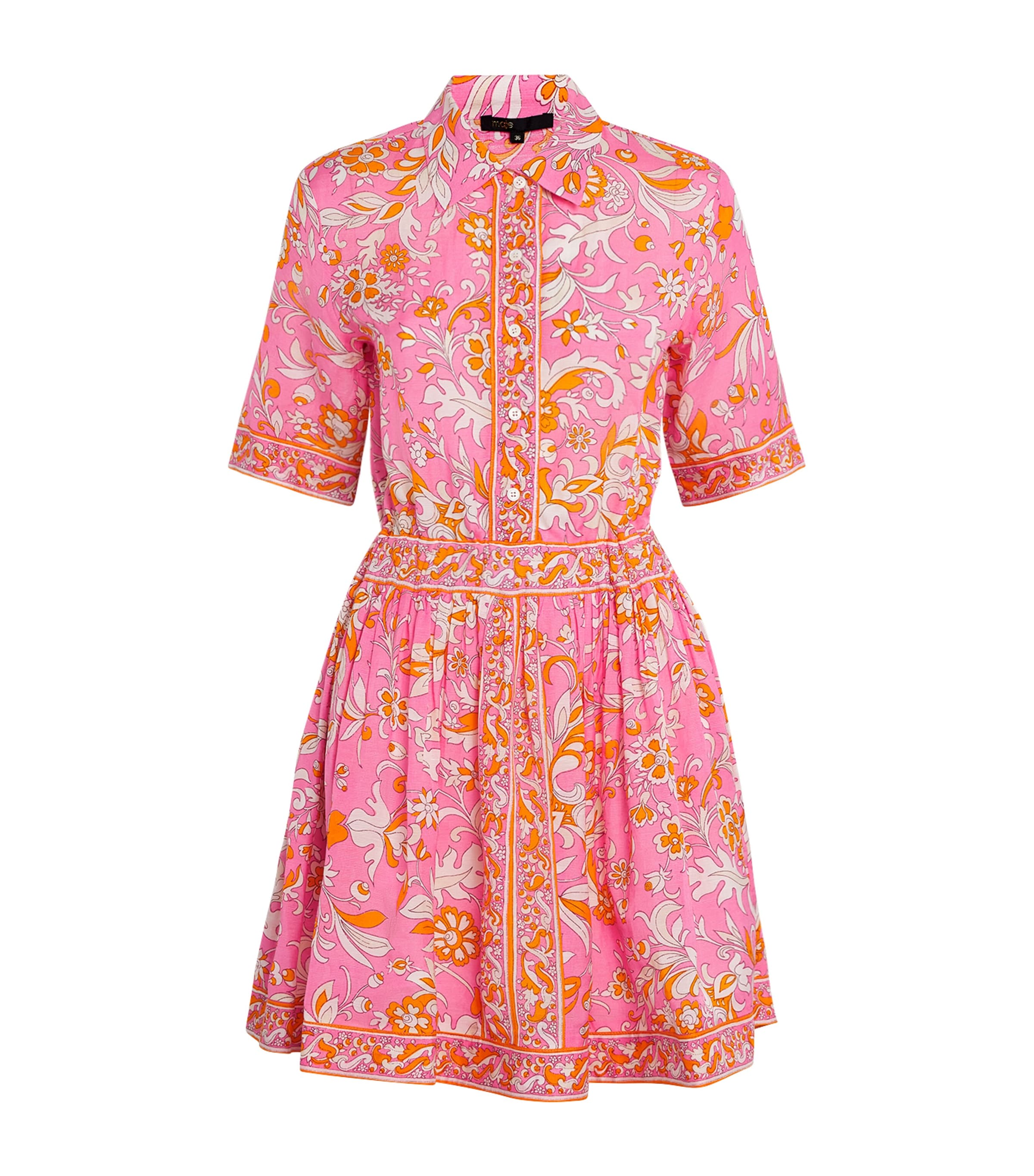 Womens Maje Clothing | Harrods UK