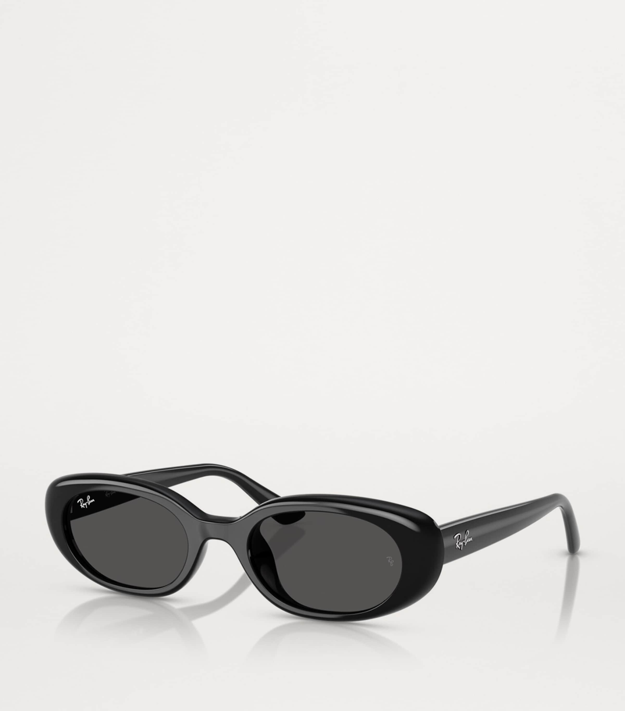Ray-Ban Black RB4441D Sunglasses | Harrods UK