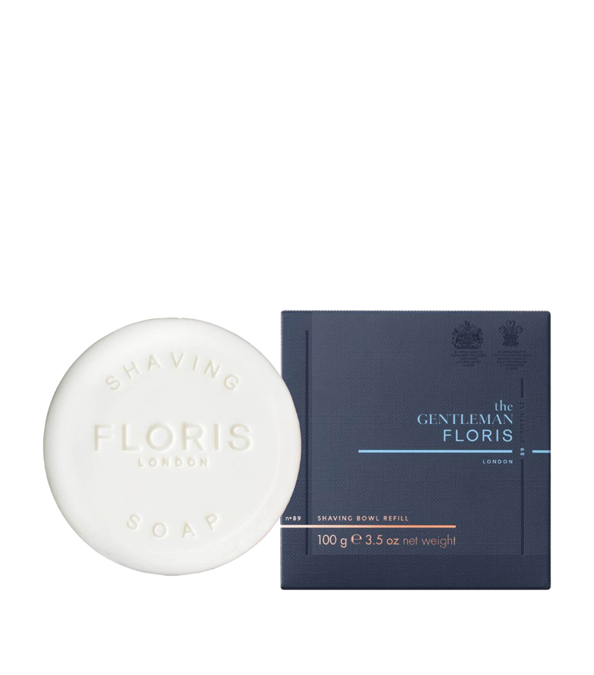 Soaps | Harrods UK