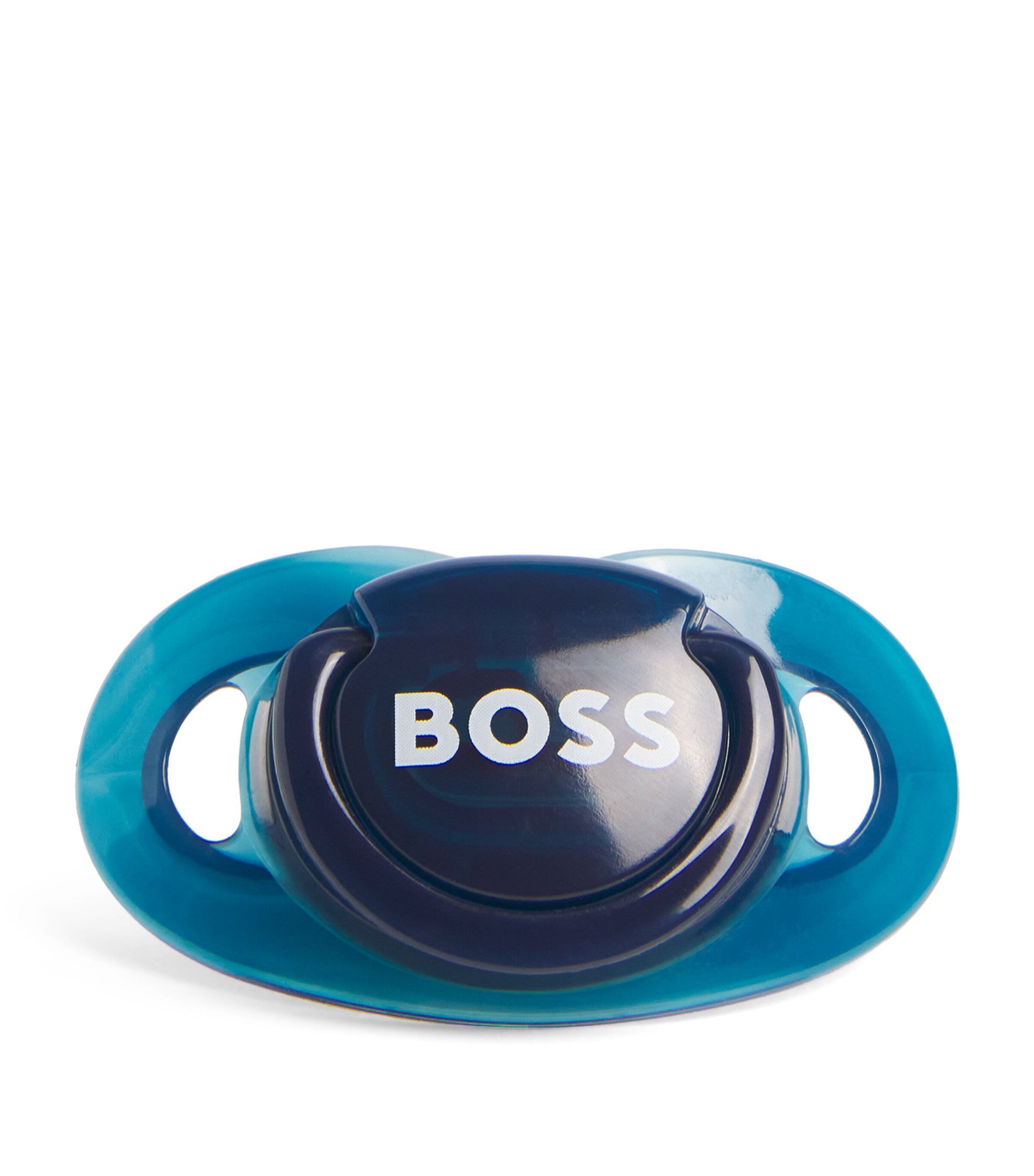 BOSS Kidswear Logo Dummy | Harrods UK
