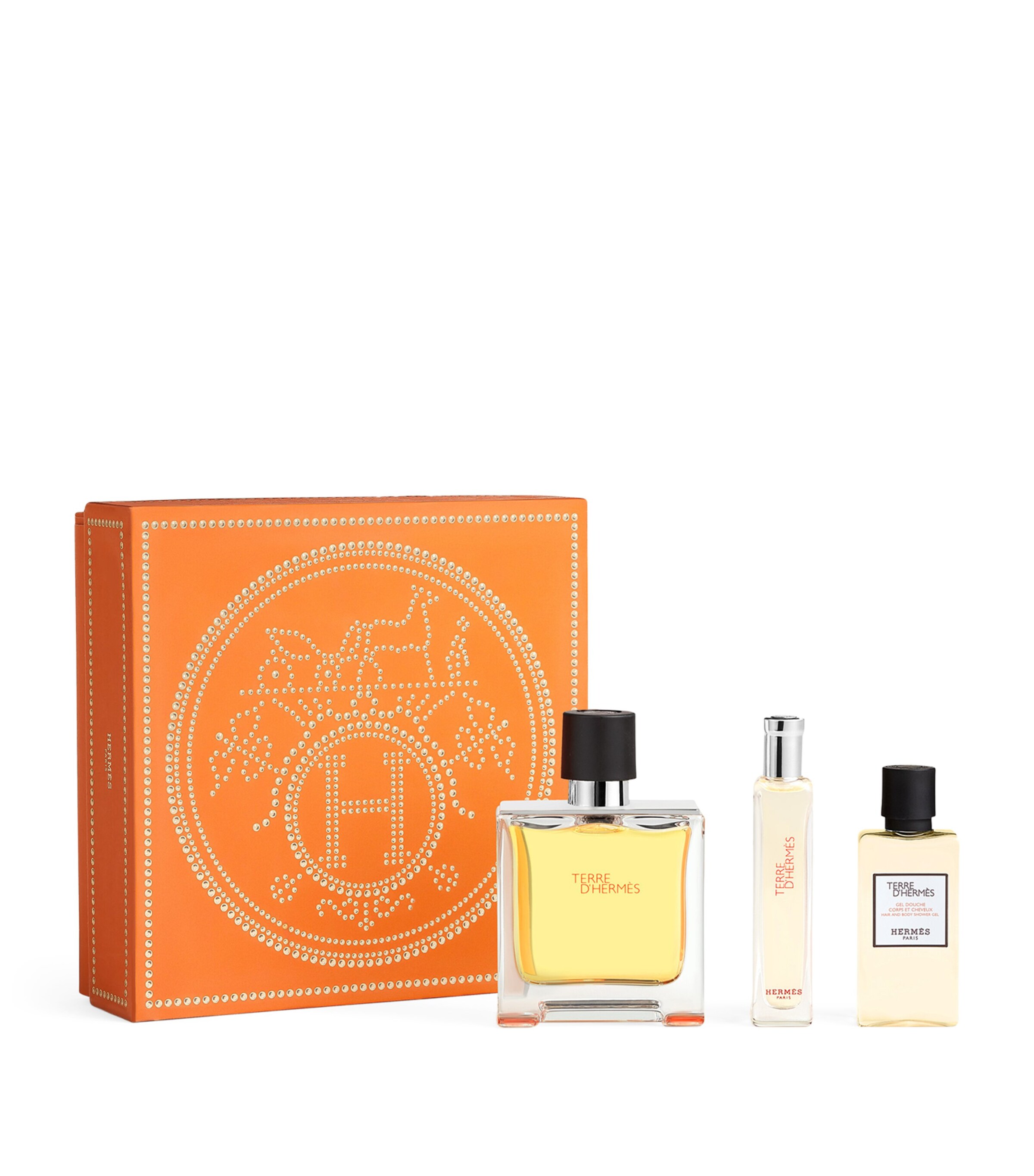 Womens HERMÈS HERMÈS | Harrods CA