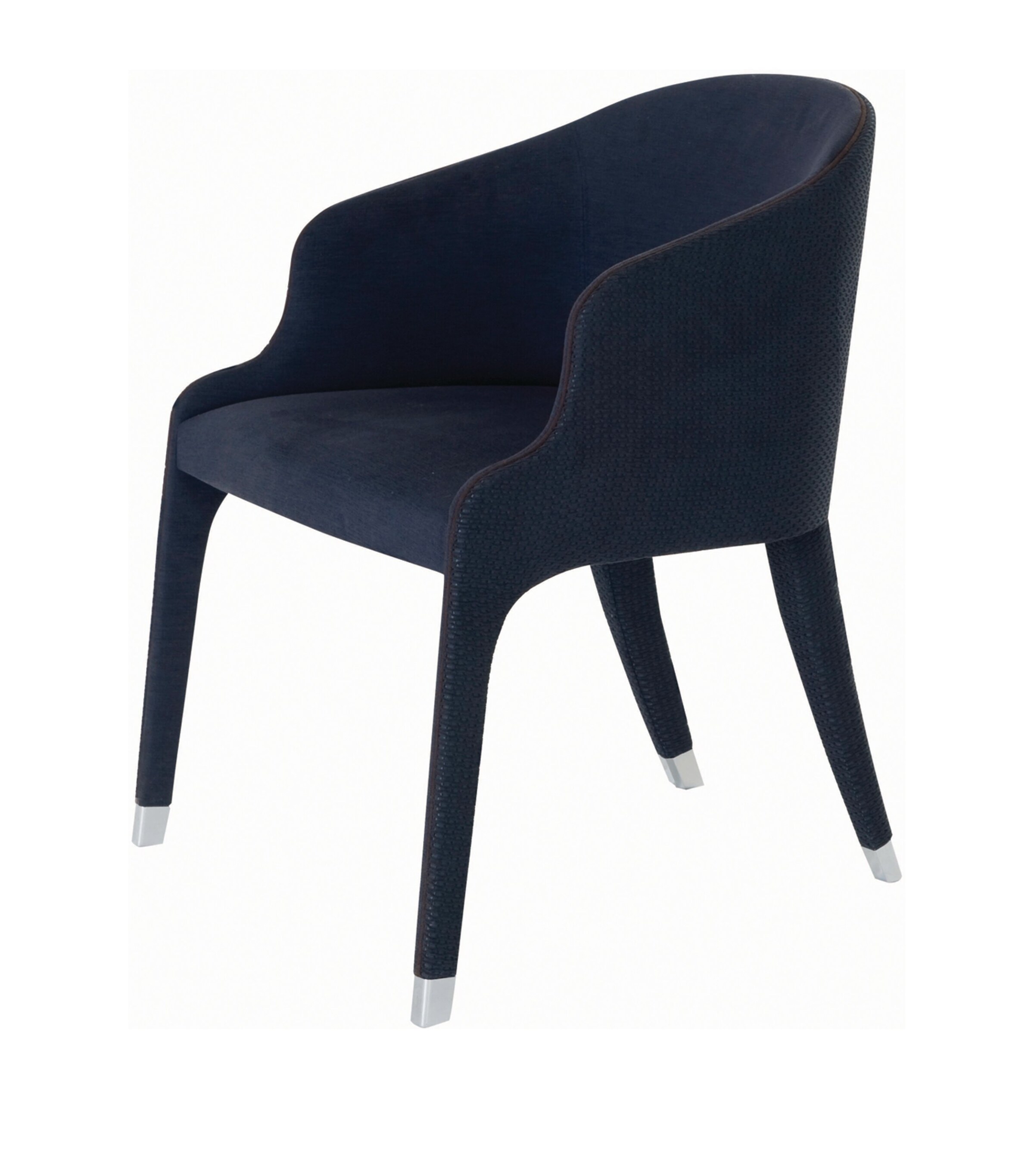 Roche Bobois Steeple Chair | Harrods UK